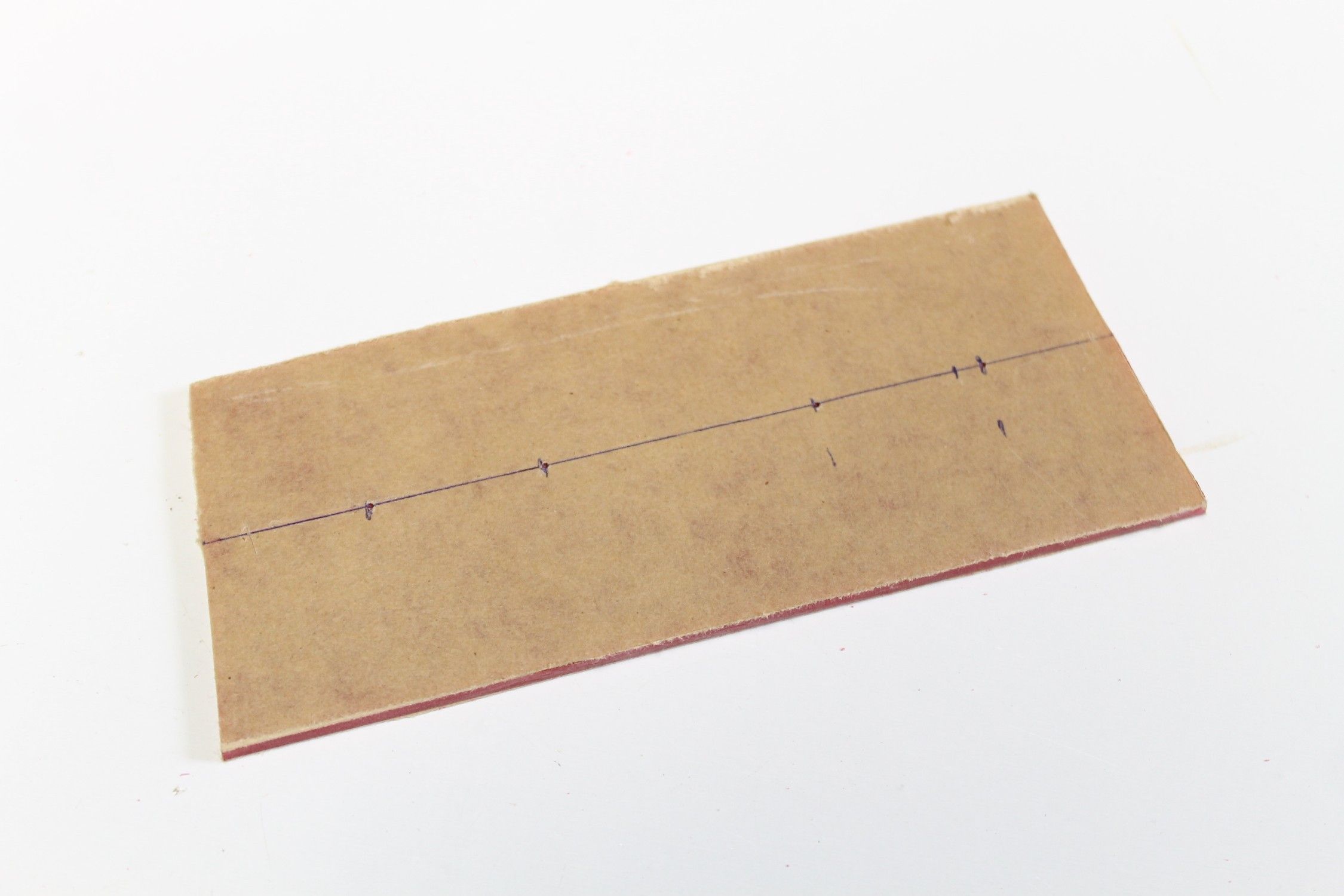 Moog Style Synth : 23 Steps (with Pictures) - Instructables