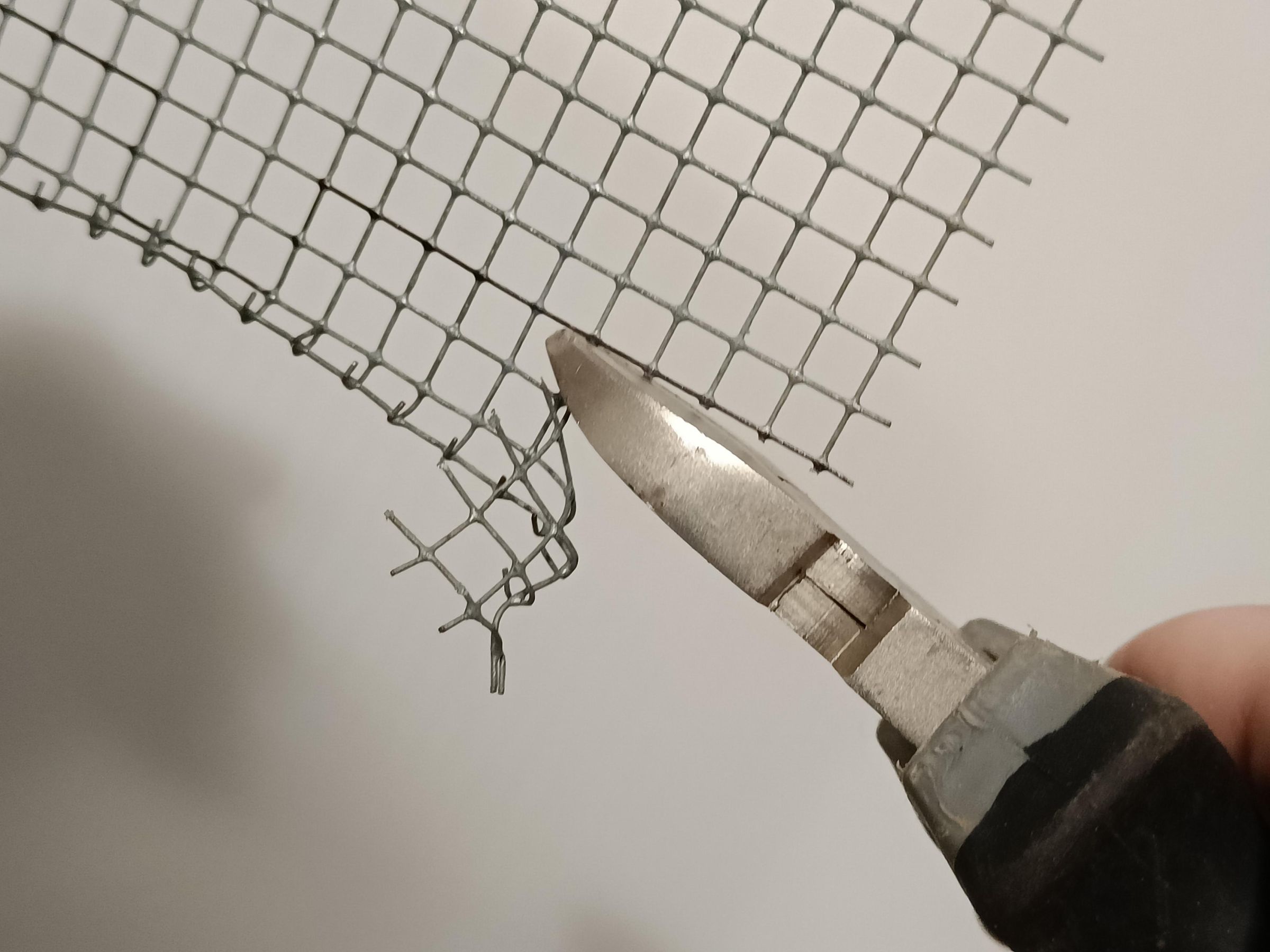 Giant Vacuum Tube Smart Lamp : 7 Steps (with Pictures) - Instructables