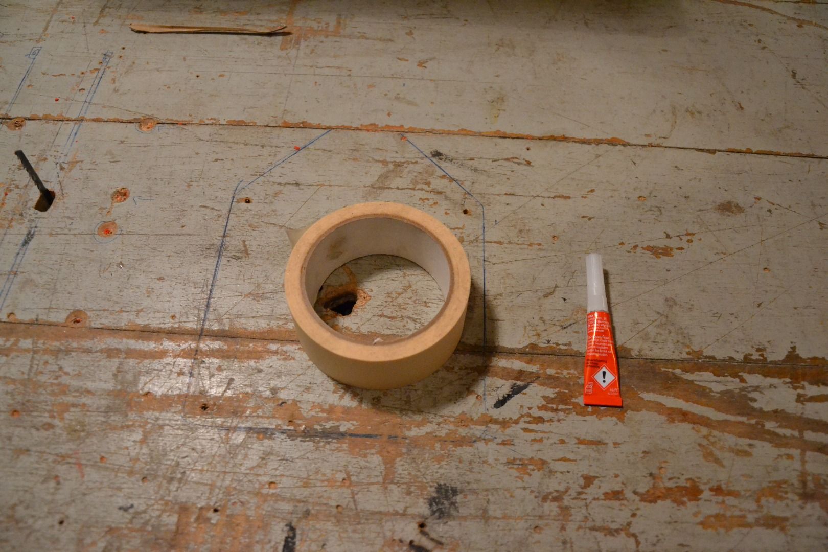 Poopy-The Disposable Cat Litter Box : 5 Steps (with Pictures ...