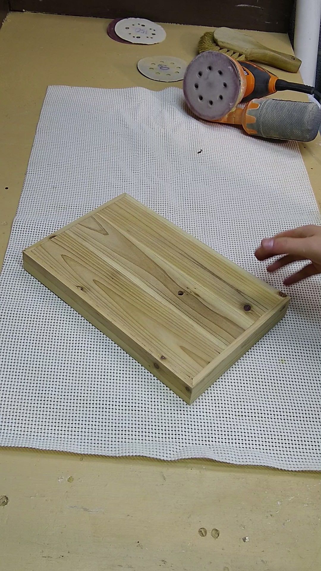 How to Make a Clock : 11 Steps (with Pictures) - Instructables