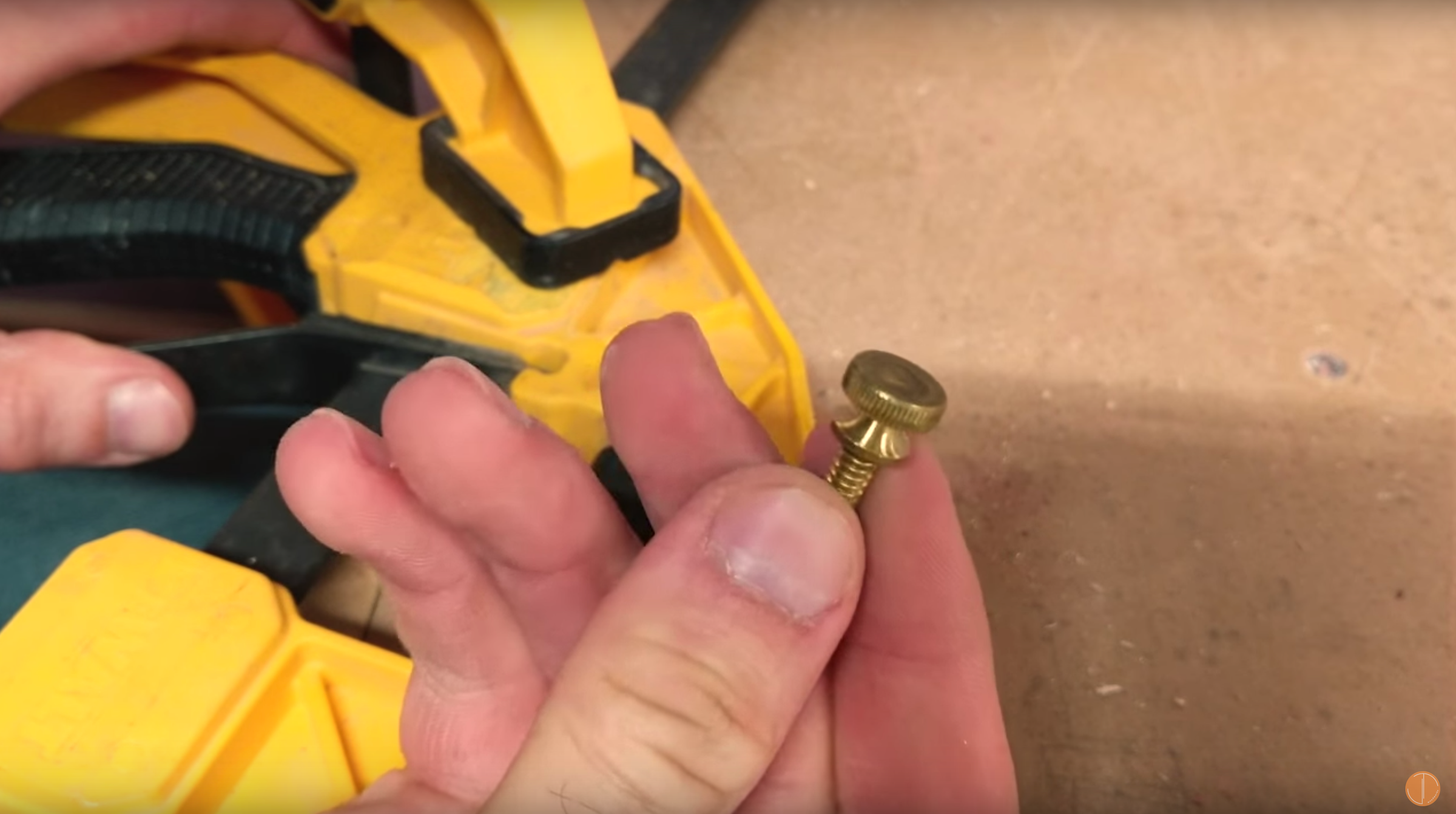 Kumiko Jigs - Japanese Woodworking : 7 Steps (with Pictures ...