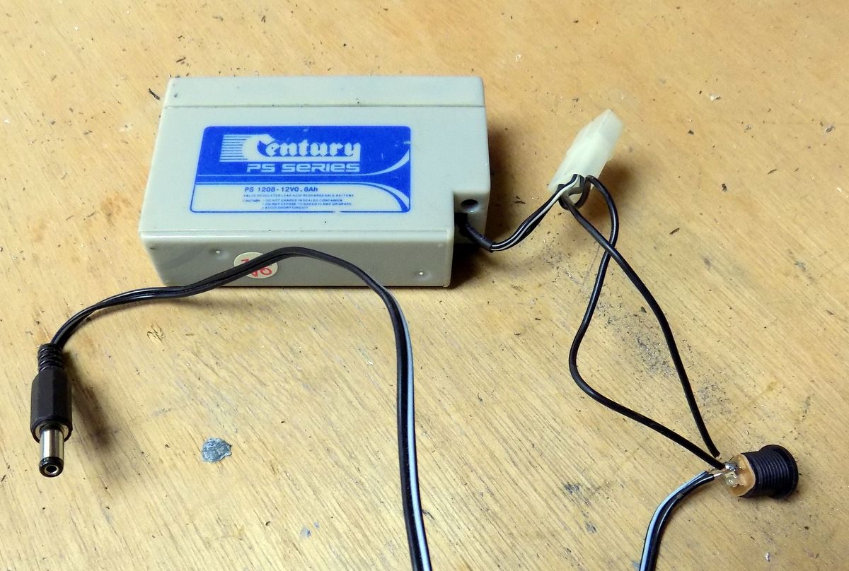 Ammo Box Speaker (with Bluetooth) : 13 Steps (with Pictures ...