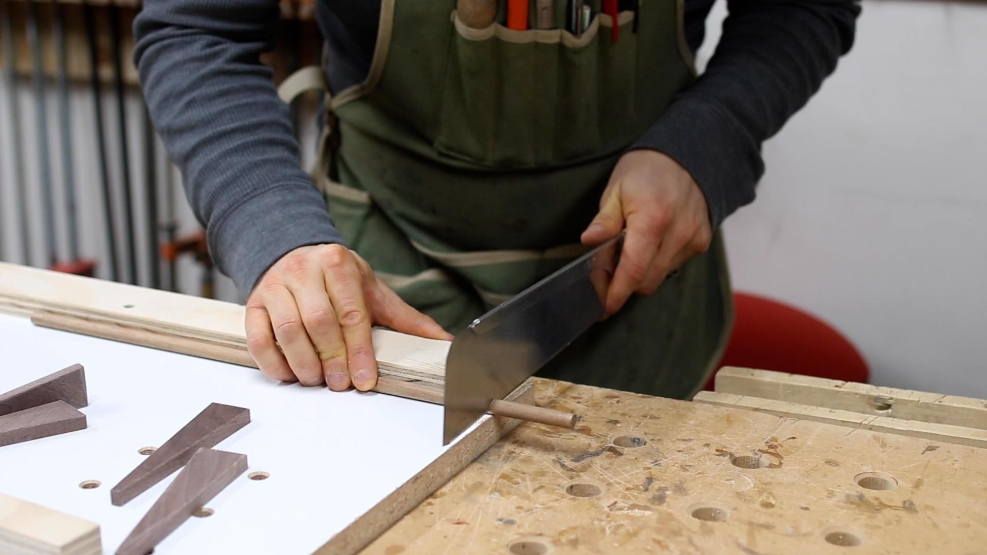 DIY Clamping Panel : 7 Steps (with Pictures) - Instructables