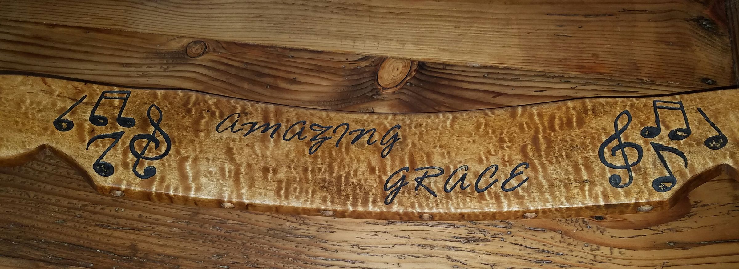 Redo a Broken Rocking Chair and Add Something Special : 6 Steps (with ...