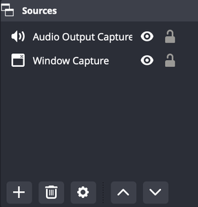 How to Livestream to Rumble From OBS Studio : 4 Steps - Instructables
