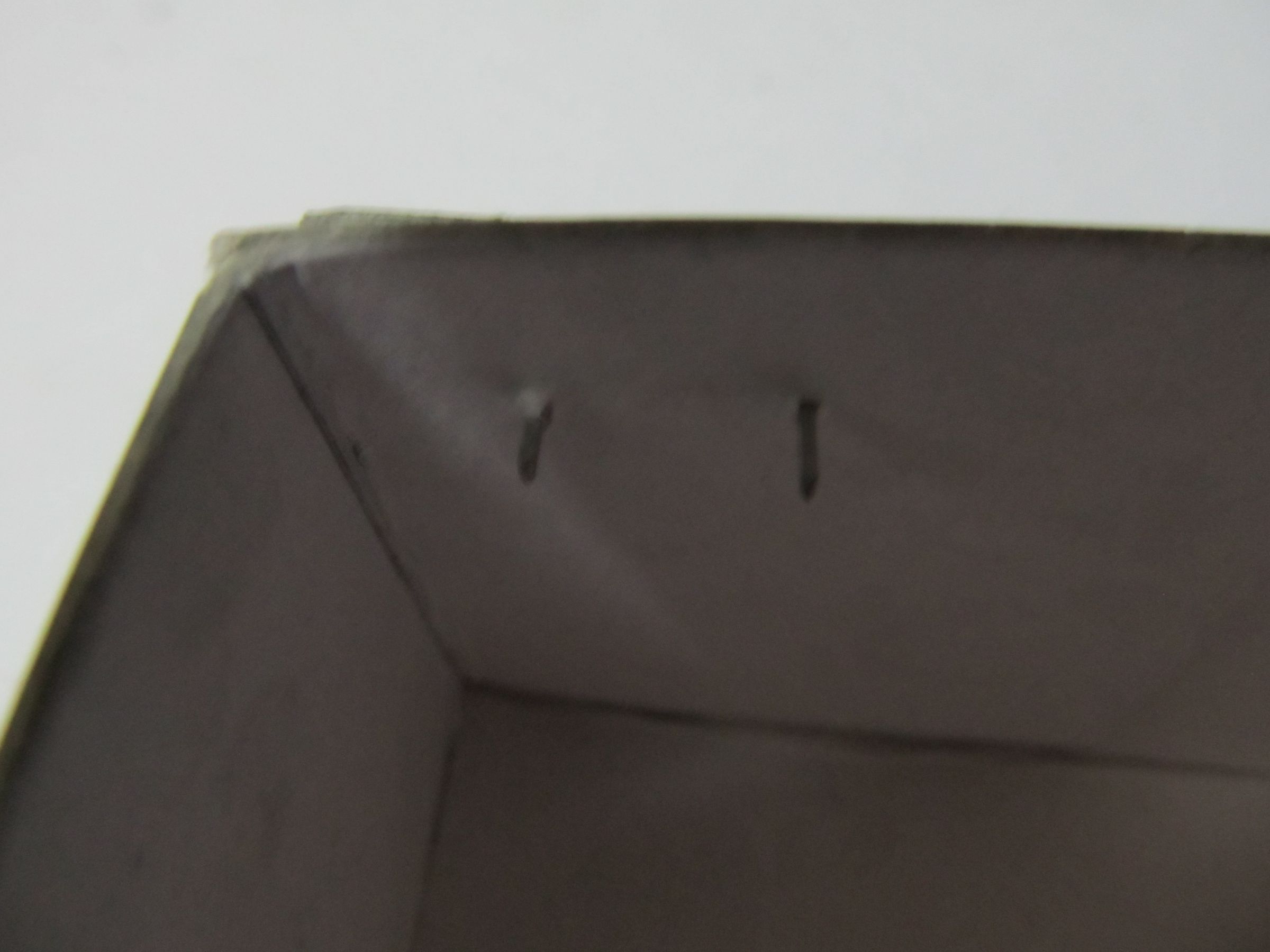 PC to Portable Workstation/toolbox : 8 Steps (with Pictures ...