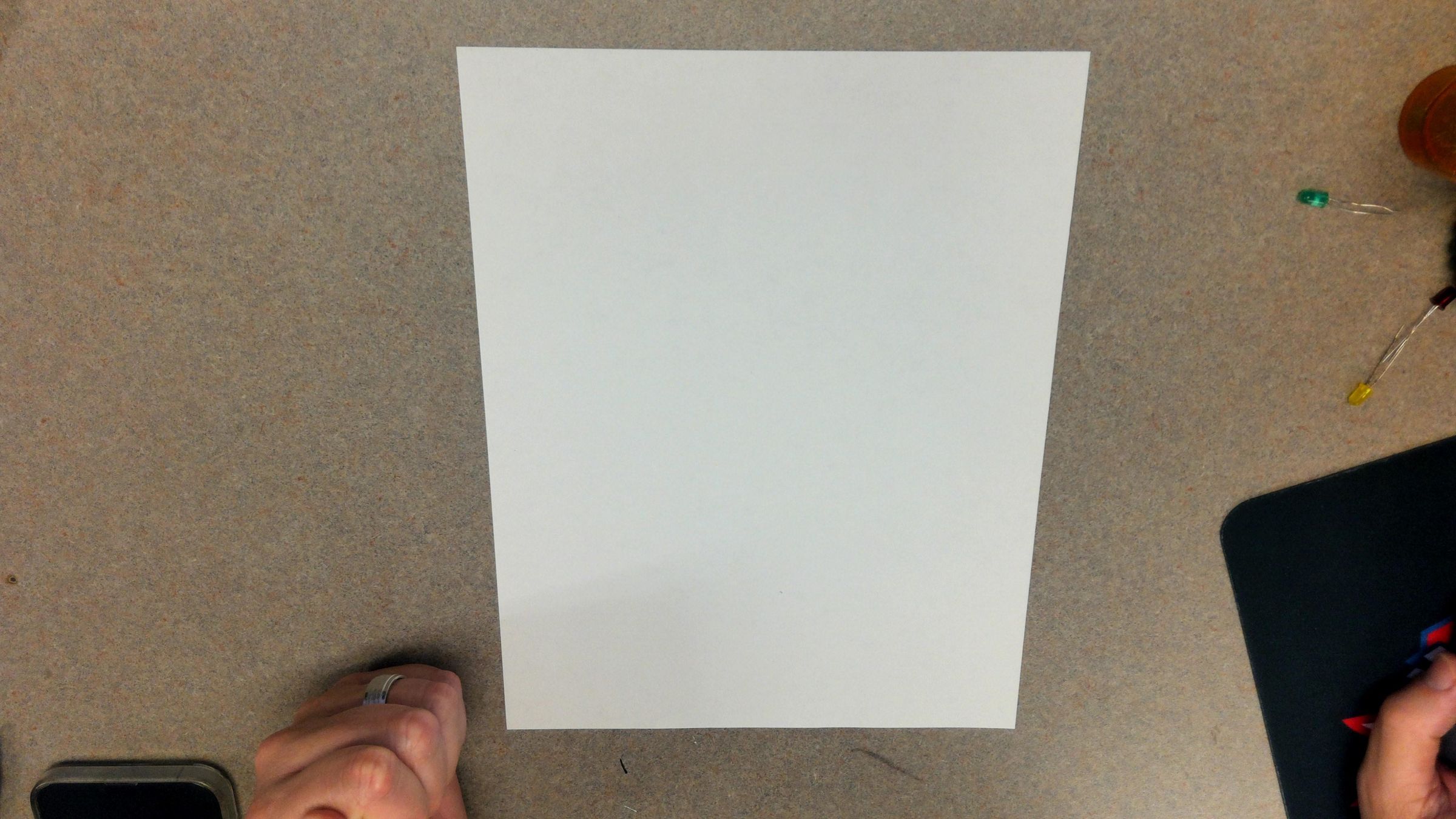 Paper Boat : 8 Steps (with Pictures) - Instructables