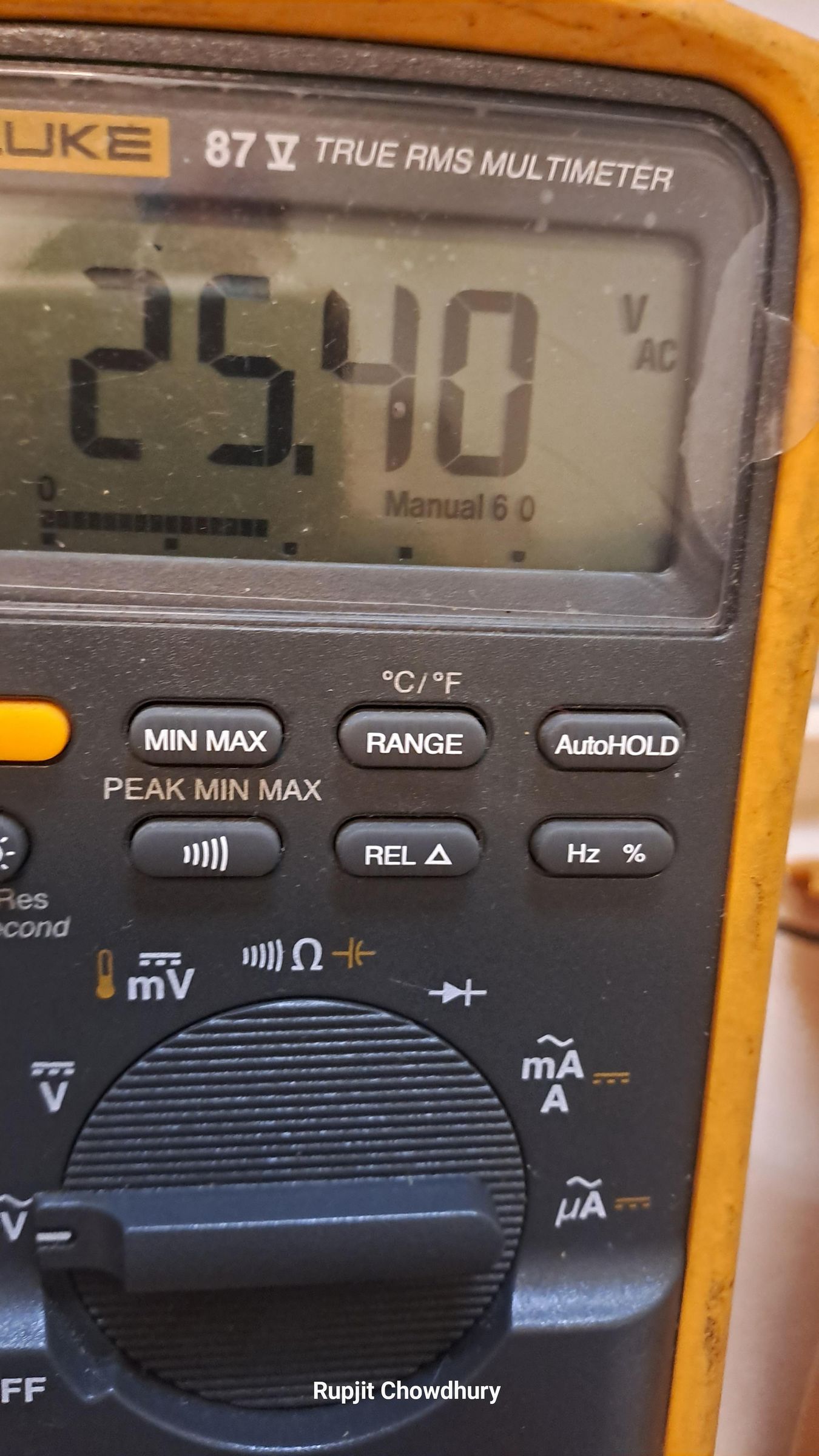 SMPS Design 220V AC TO 12-0-12V AC 65KHZ 20W : 3 Steps - Instructables
