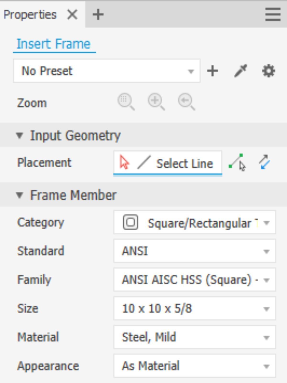 Designing a Pedestrian Bridge : 15 Steps (with Pictures) - Instructables