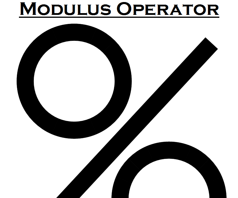 Java Code/Program - Check/Test Number Even/Odd - Instructables