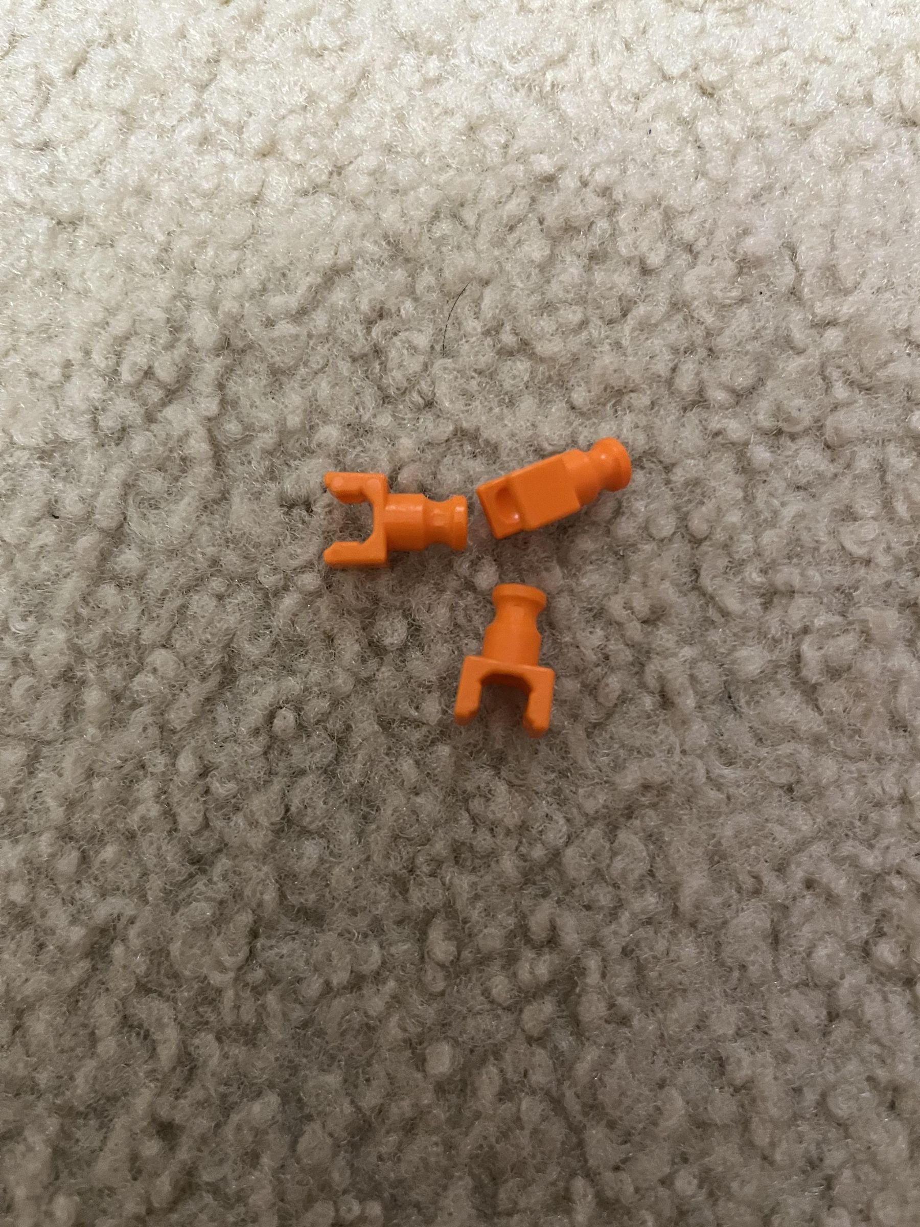 Greg Renko's K'nex RPG Instructions - Instructables