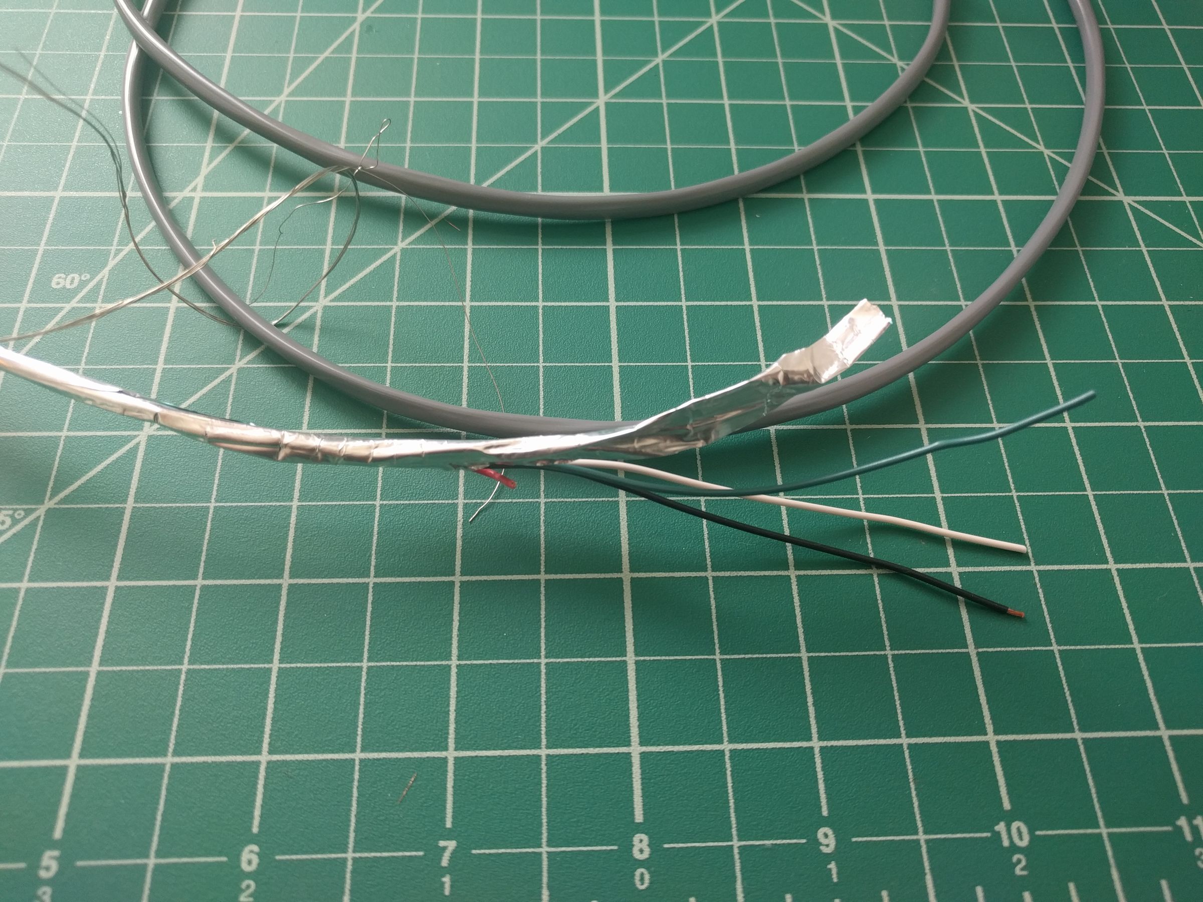 Superb Lab Power Supply : 15 Steps (with Pictures) - Instructables