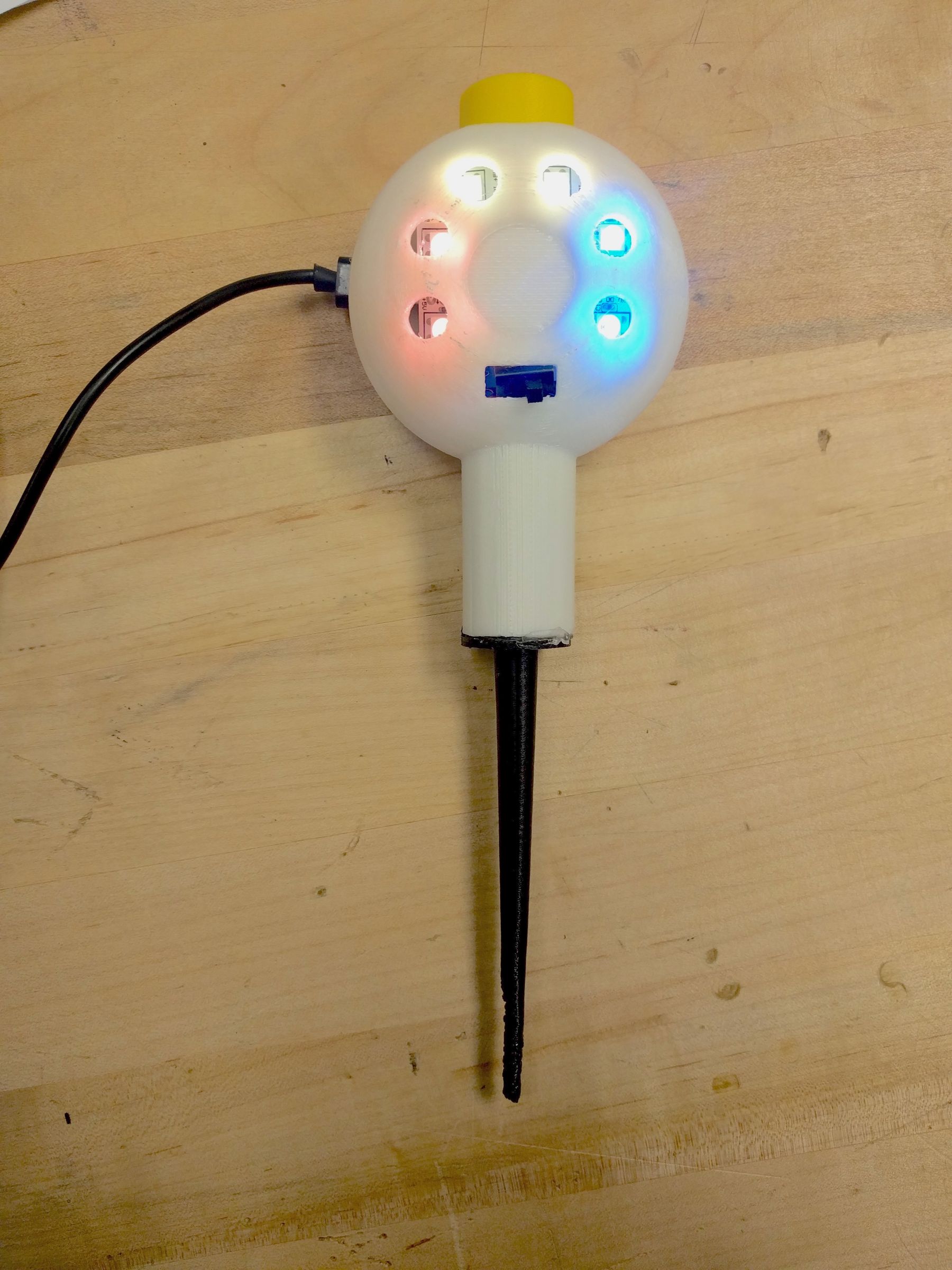 SunCalc: How Much Sunlight Is My Plant Getting? a Sun Light Calculator ...