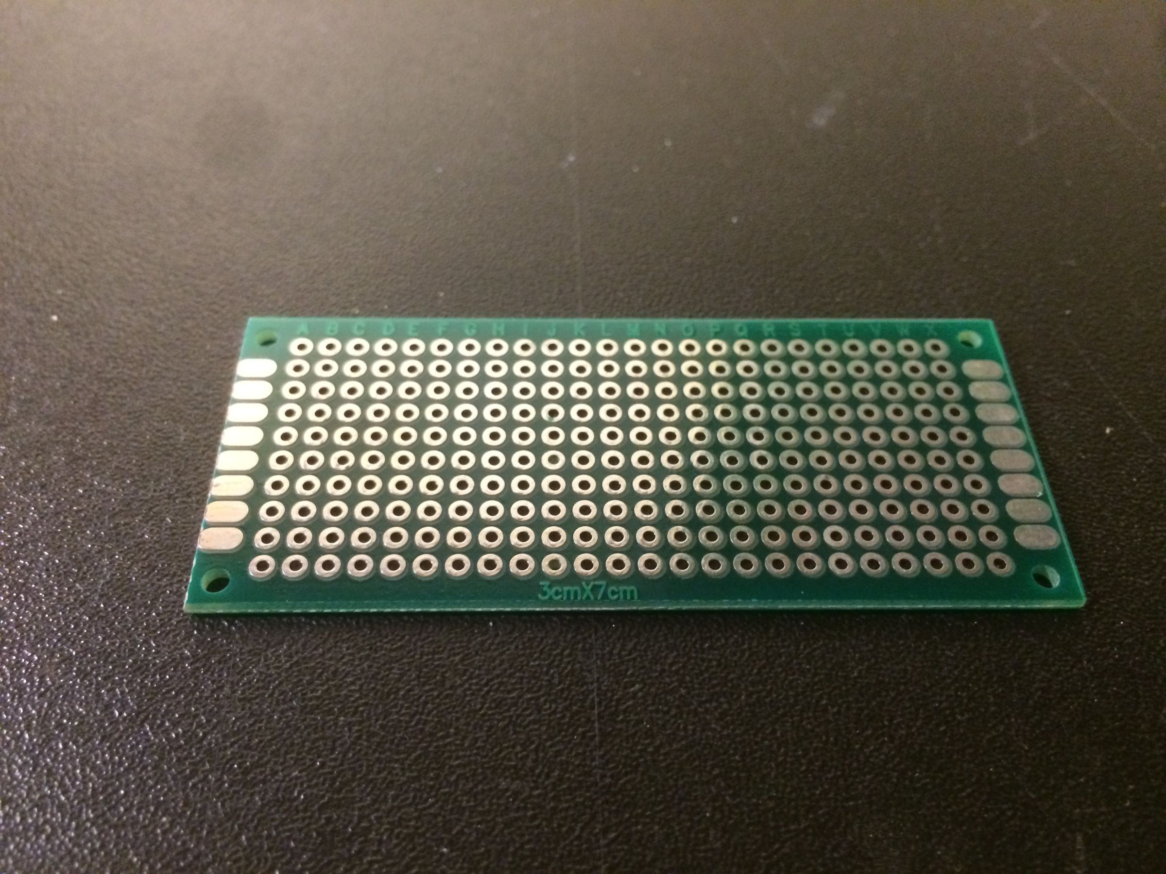 Simple Secret Combination Lock! : 5 Steps - Instructables