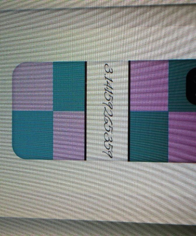 Custom Pi Case : 4 Steps - Instructables