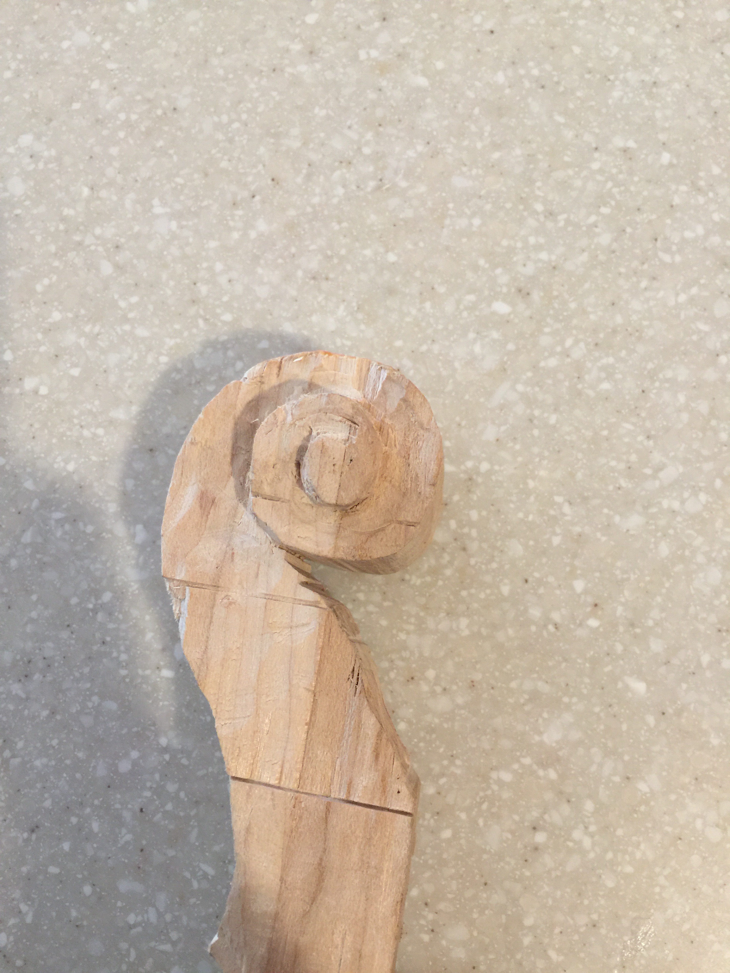 How to Make a Violin : 12 Steps (with Pictures) - Instructables