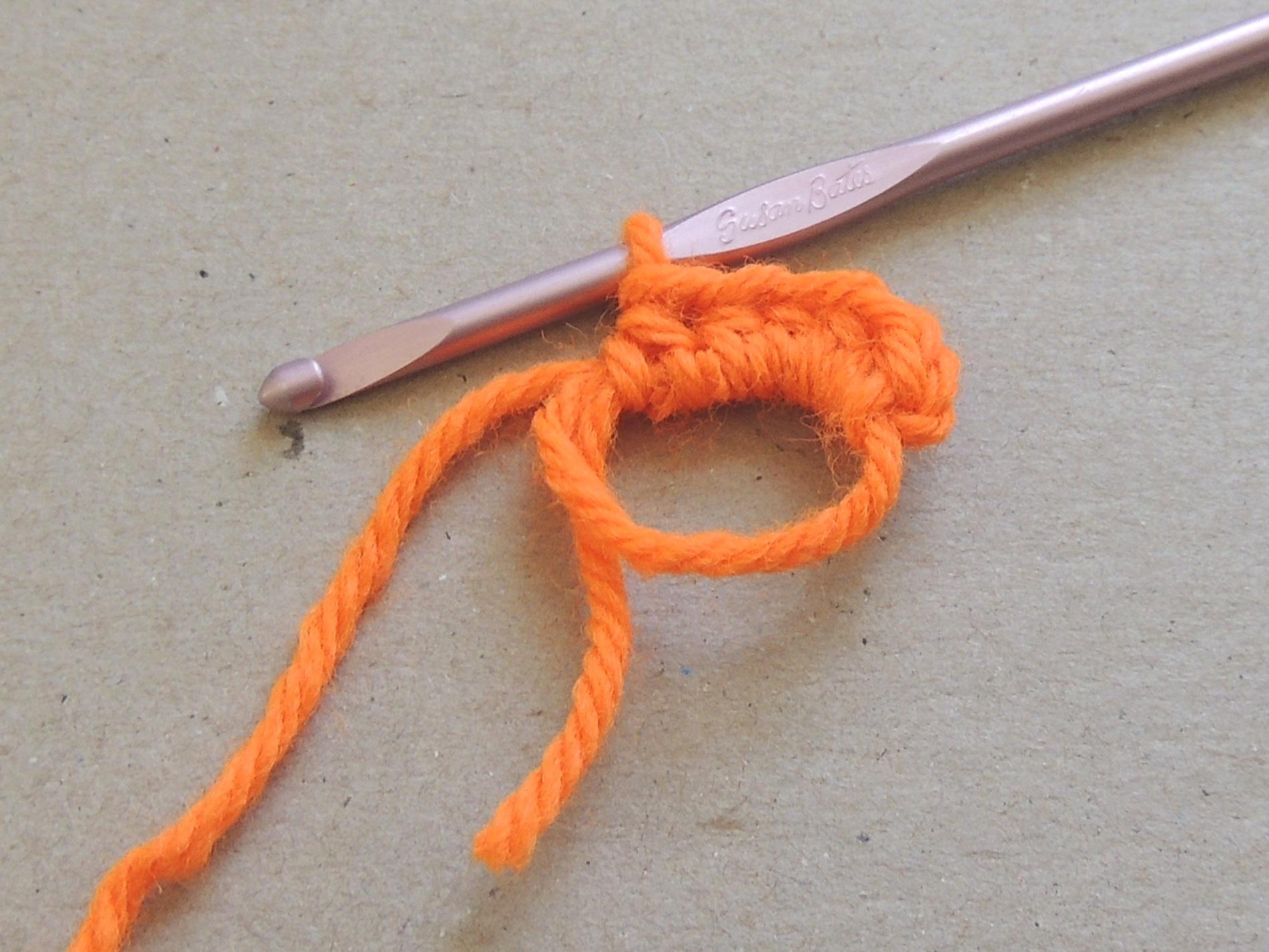 Groovy Flower : 5 Steps (with Pictures) - Instructables