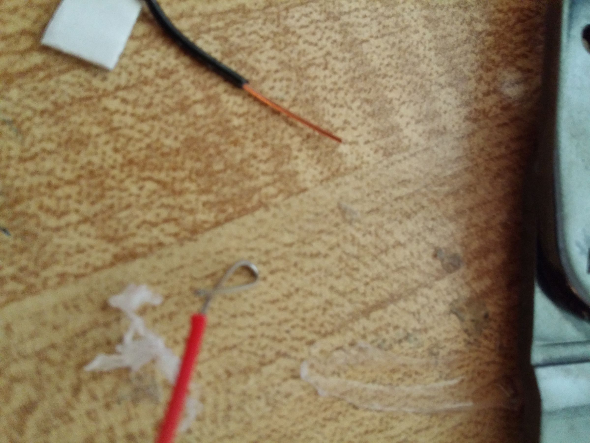 Easy-to-make Cardboard Connector : 3 Steps - Instructables