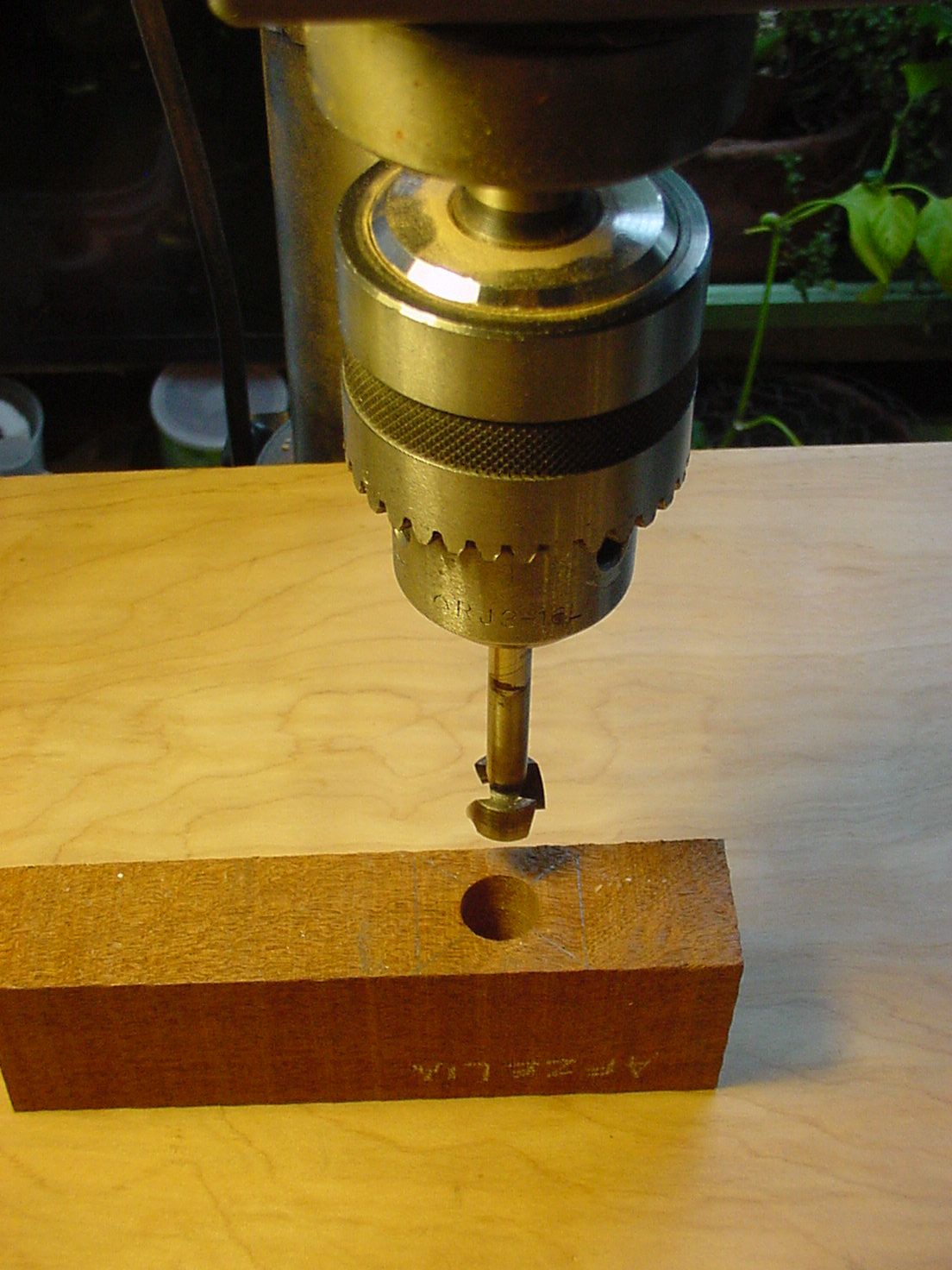 How to Make a Custom Fancy Walking Cane : 10 Steps (with Pictures ...