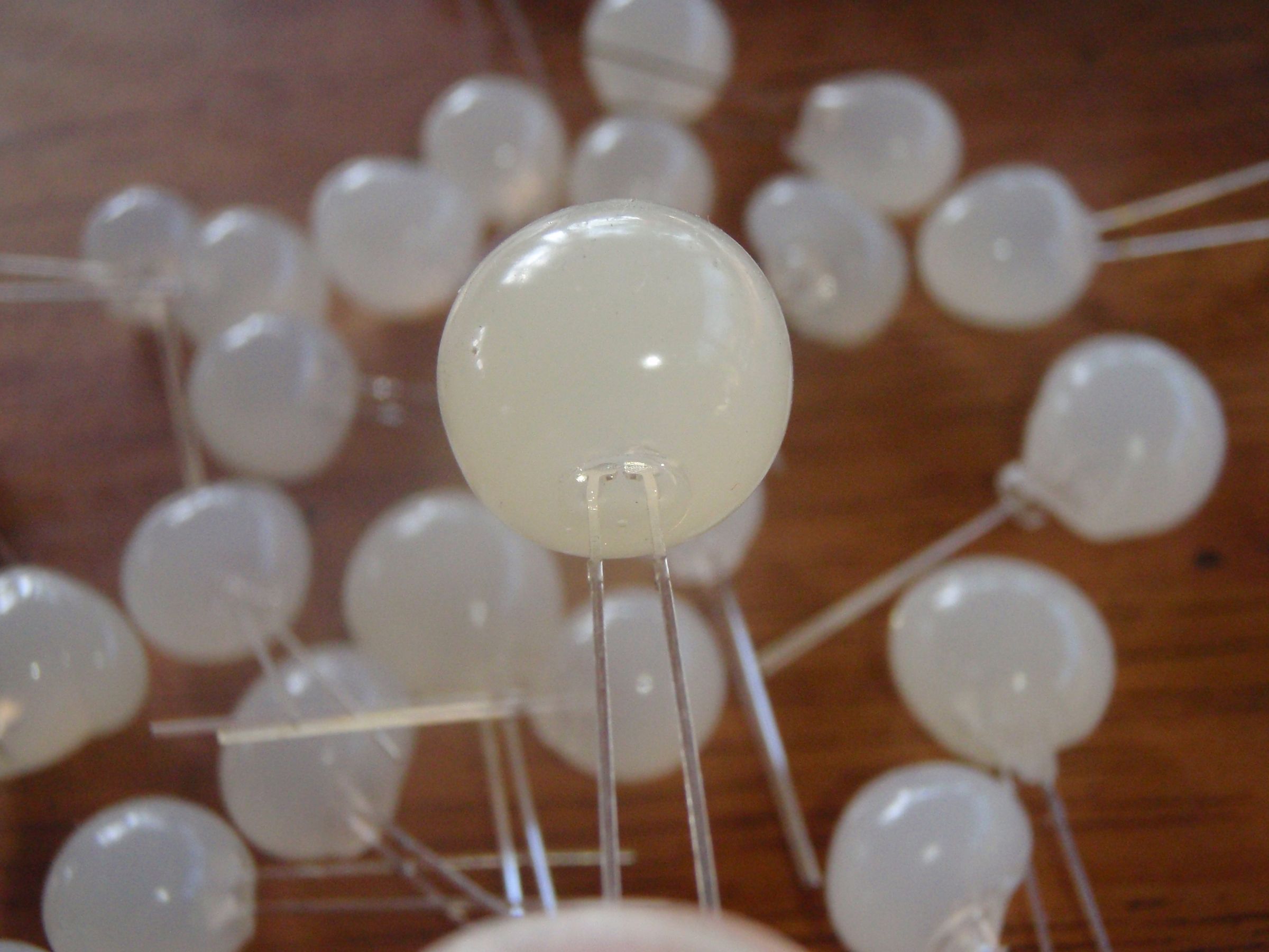 RGB LED Mood Lighting : 9 Steps (with Pictures) - Instructables