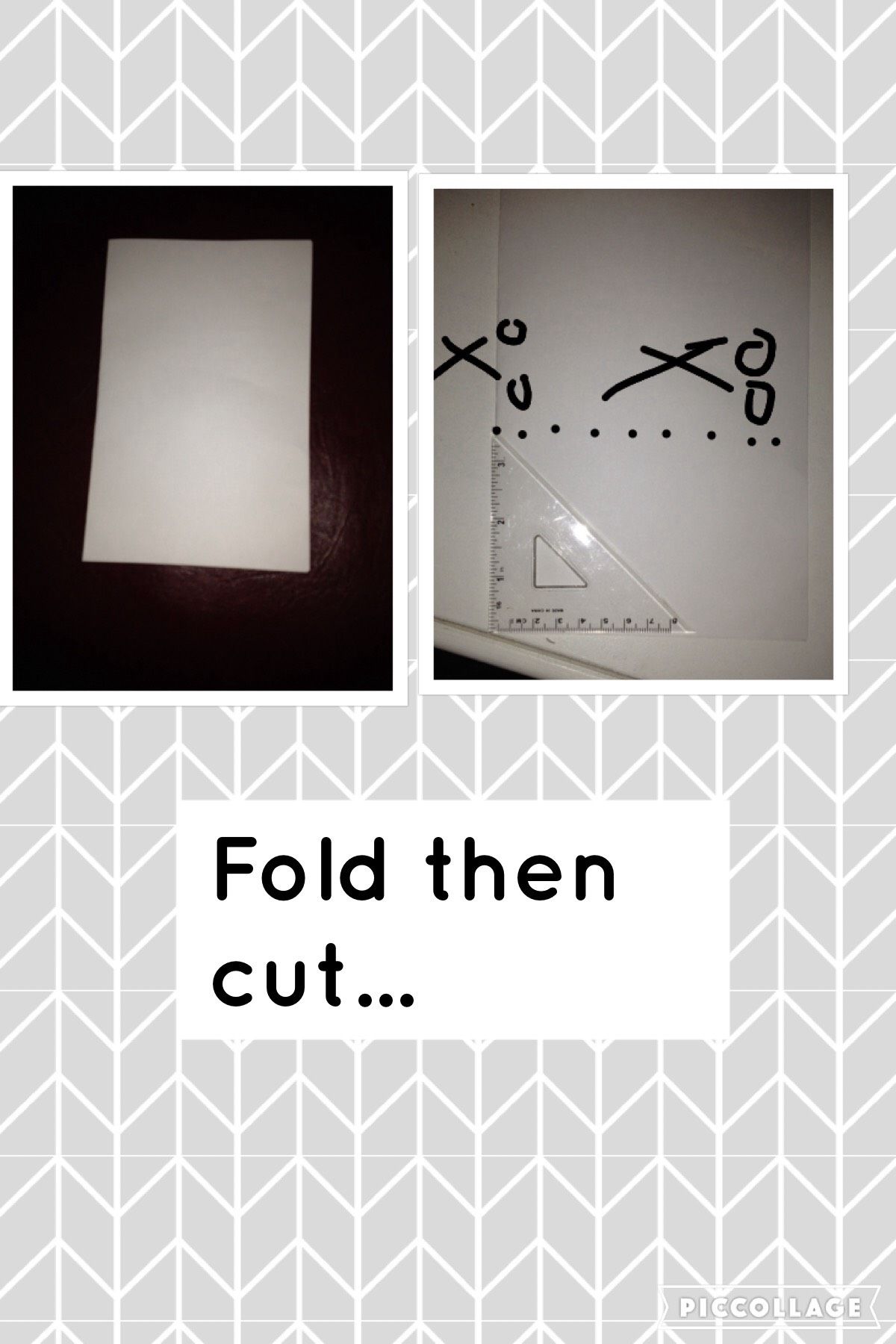 Hershey Kiss Wrapper Cards : 5 Steps - Instructables