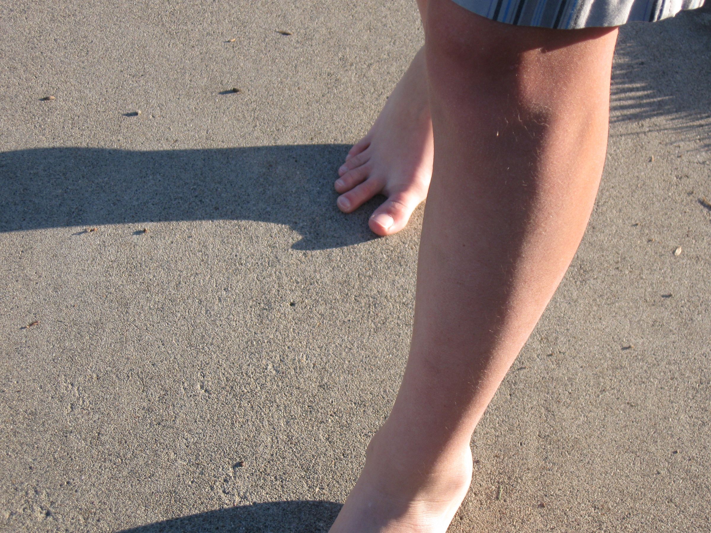 How to Throw a Football : 5 Steps (with Pictures) - Instructables