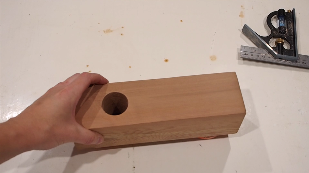 Edison Lamp : 6 Steps (with Pictures) - Instructables
