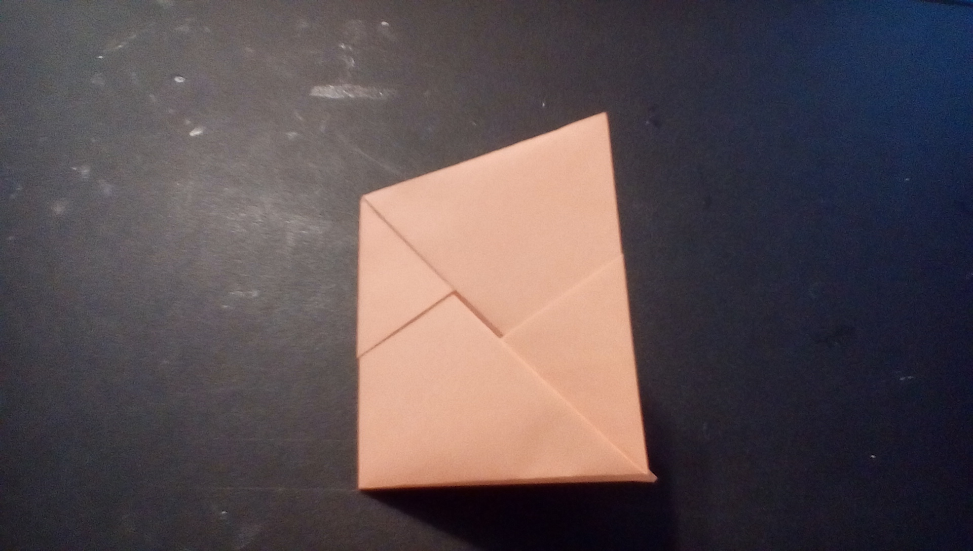 Teaching Math Through Paper Folding : 10 Steps (with Pictures ...