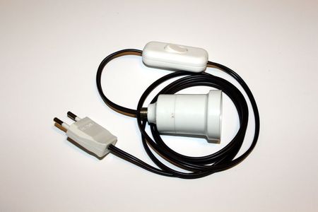 Folding Light Box : 4 Steps - Instructables