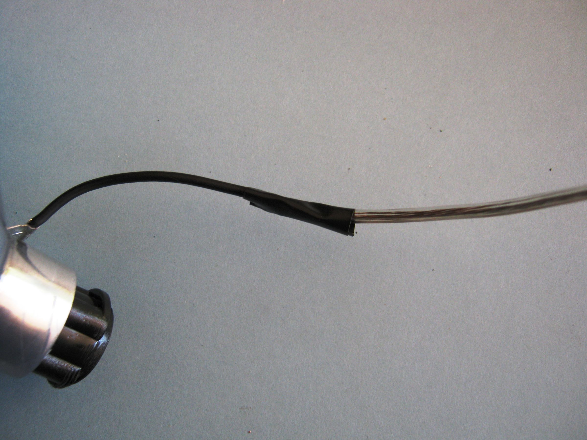 The Amazing Magic Flashlight : 5 Steps - Instructables