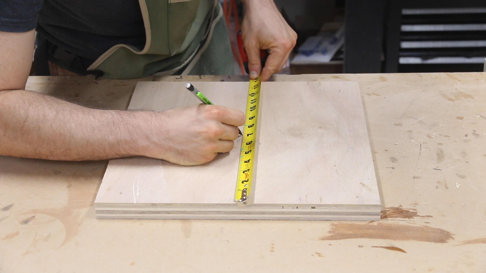 DIY Lathe Disc Sander : 9 Steps - Instructables