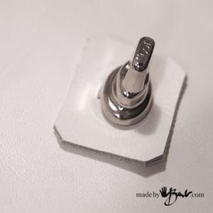 No-sew Perfect Little Purse : 8 Steps (with Pictures) - Instructables