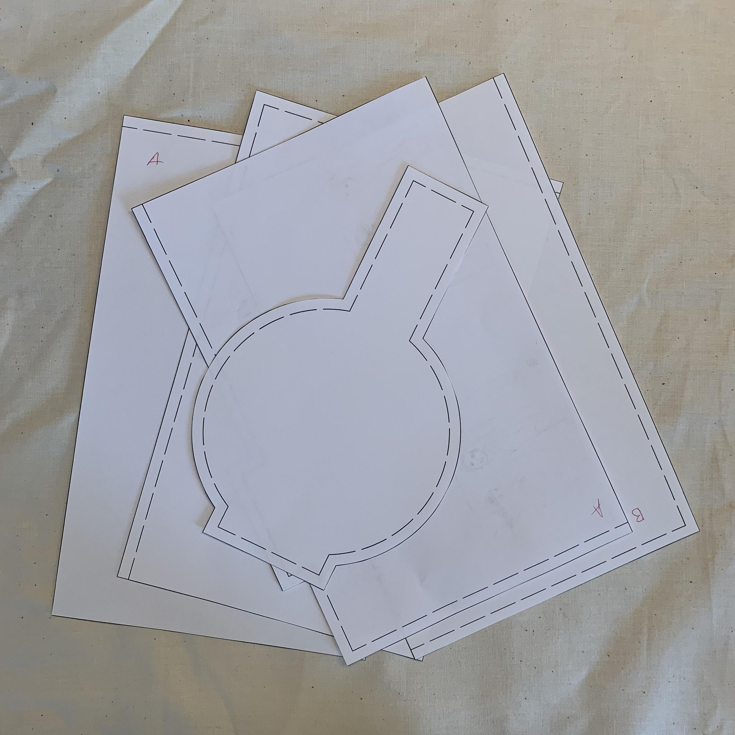 Fermentation Quilt : 19 Steps (with Pictures) - Instructables