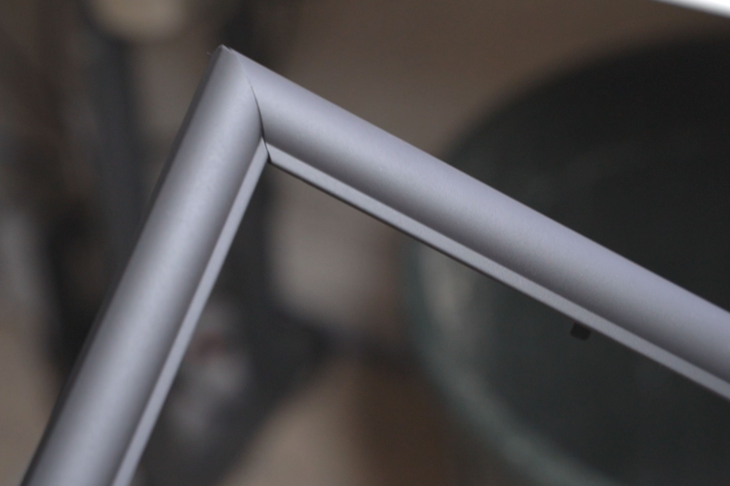 DIY Variable LED Panel (Dual Color) : 16 Steps (with Pictures ...