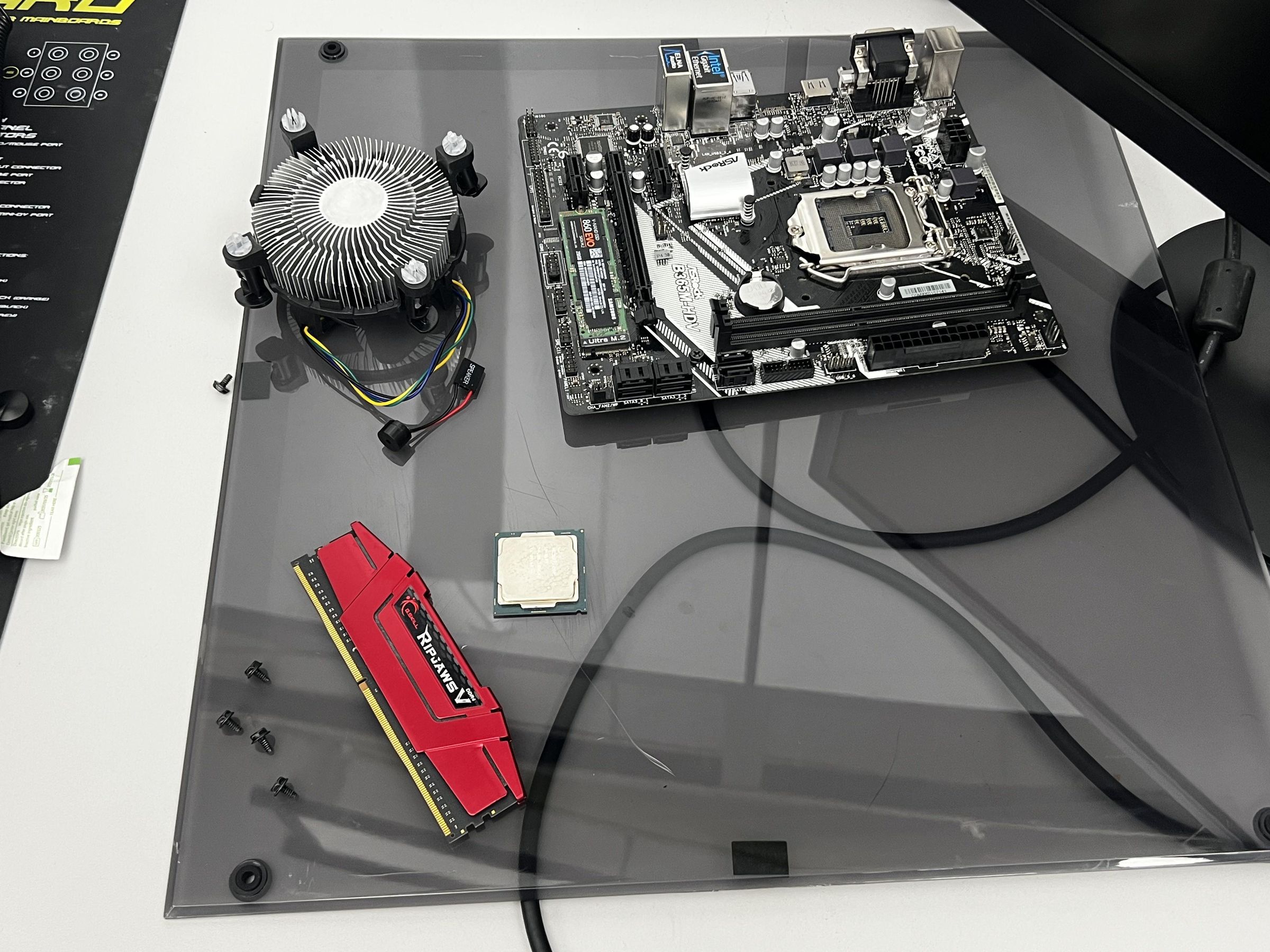 Computer How To : 8 Steps - Instructables