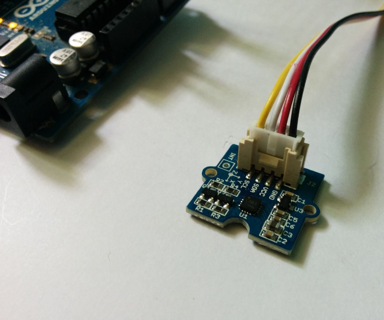 Weekend Projects - Instructables