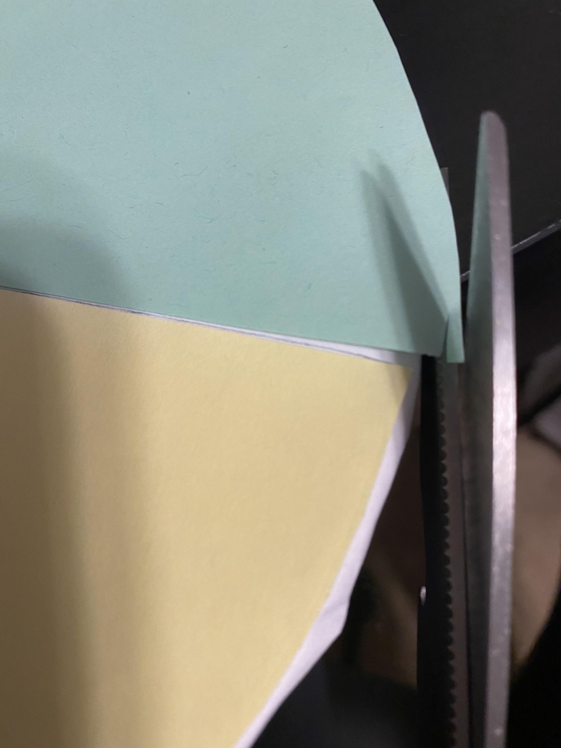 Simon Makey Makey With a Physical Board! (Customizable Pattern and ...