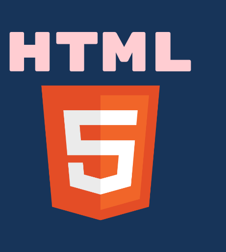 Create A Fun Random Word Generator With Html And Javascript 4 Steps Instructables
