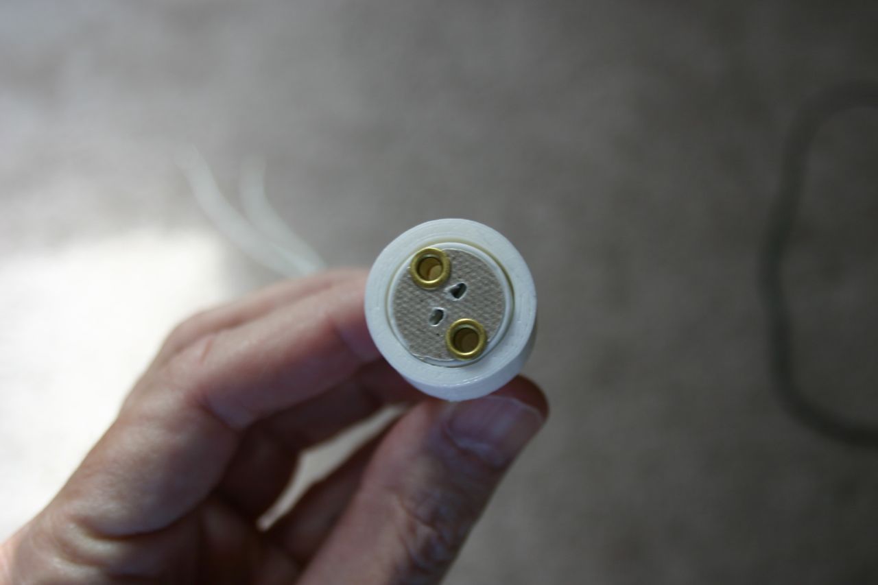 Hidden Wire Art Light : 21 Steps (with Pictures) - Instructables