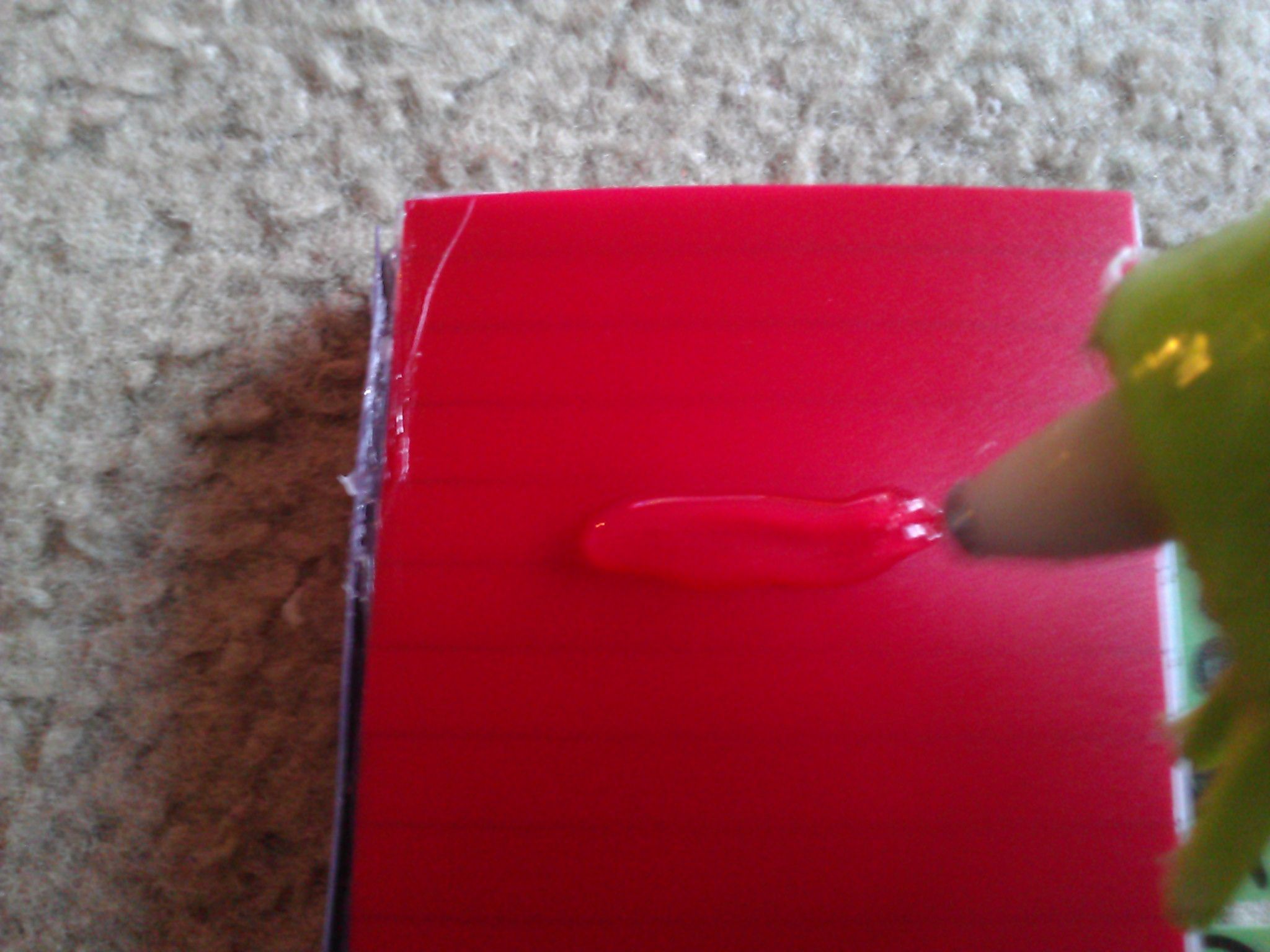 DIY Custom Calendar/Planner Book! : 15 Steps - Instructables