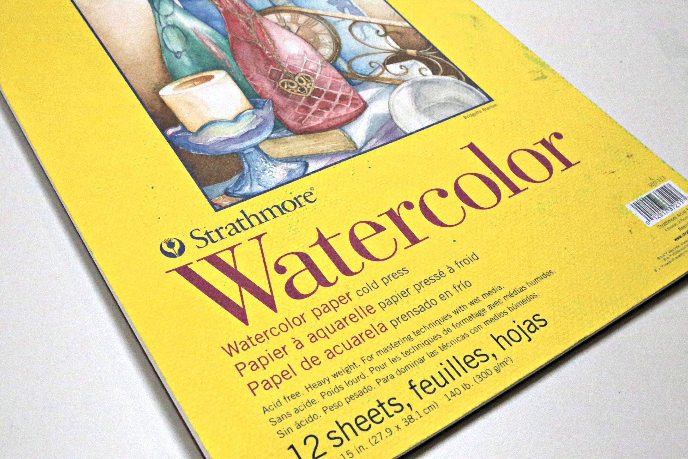 Create Your Own Watermark : 3 Steps (with Pictures) - Instructables