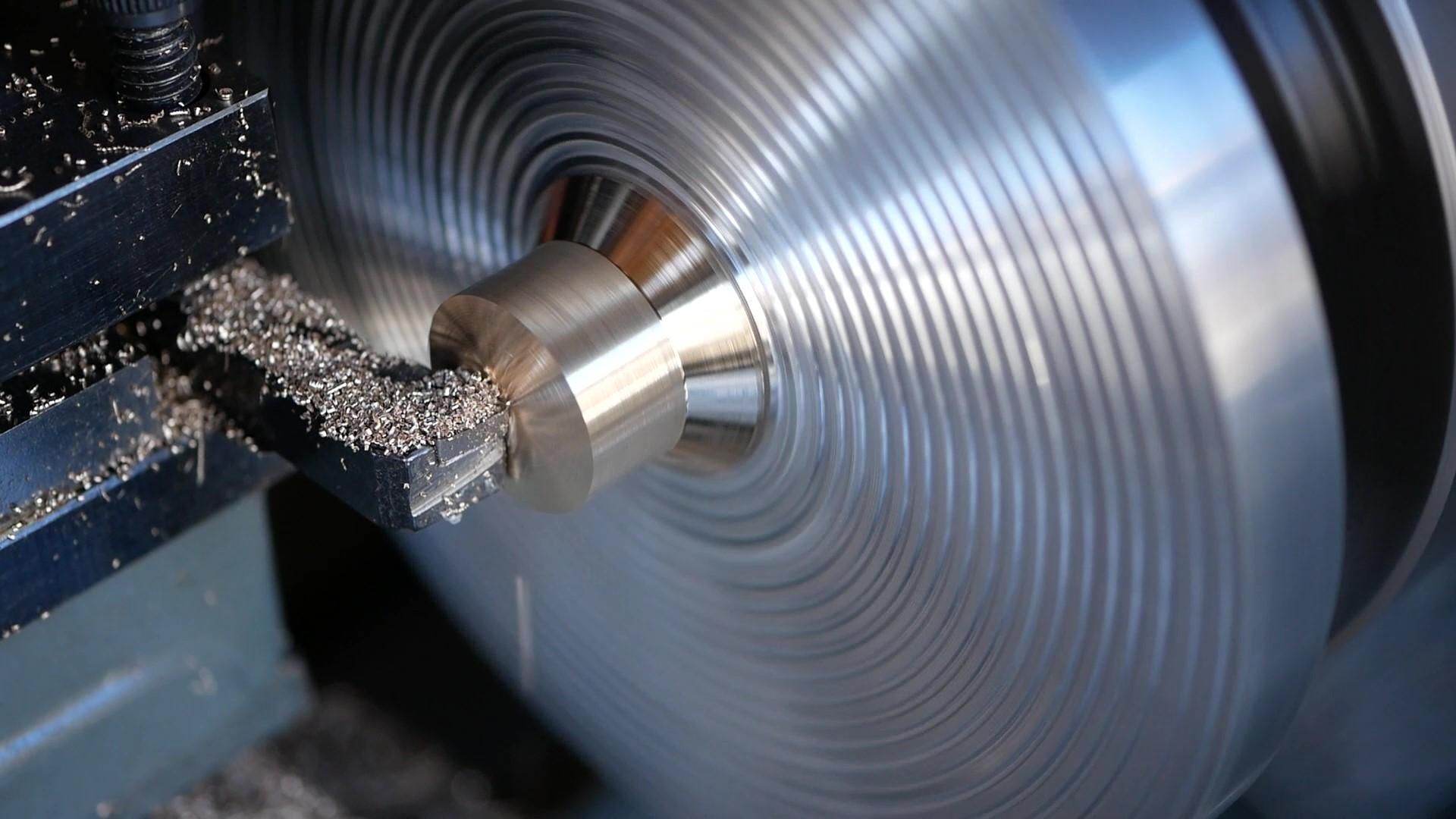 2 Ways to Make Custom Electric Guitar Knobs : 7 Steps (with Pictures ...