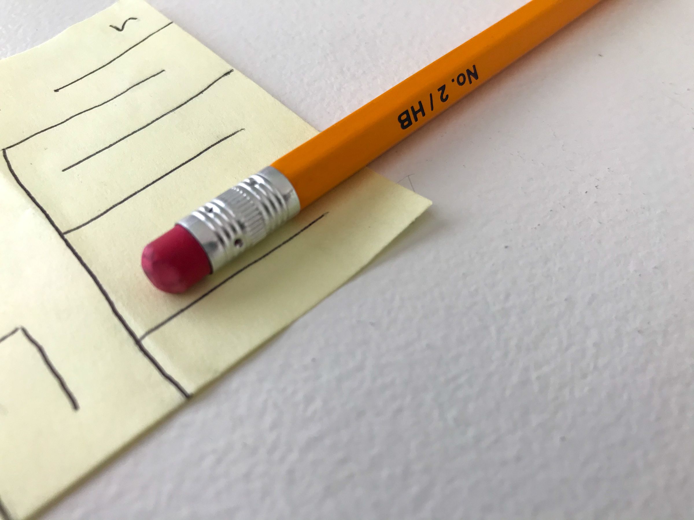 Moving Ball Maze - Tinkercad Student Project : 13 Steps (with Pictures ...