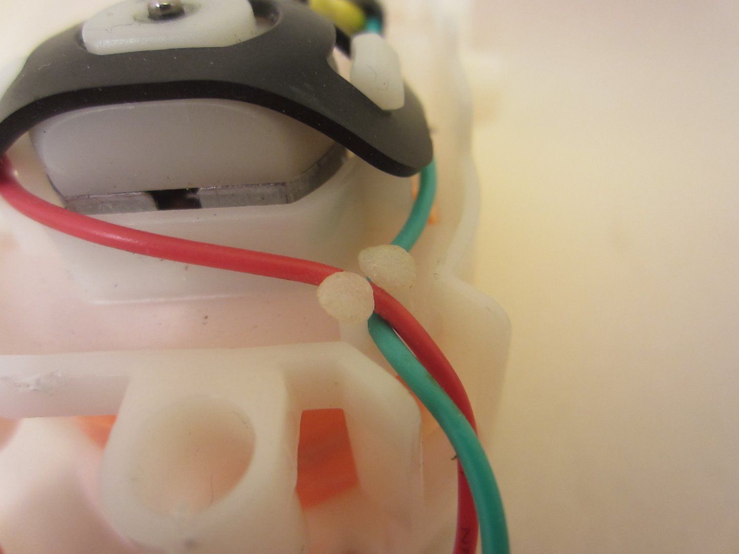 NERF Paper Airplane Launcher : 5 Steps (with Pictures) - Instructables