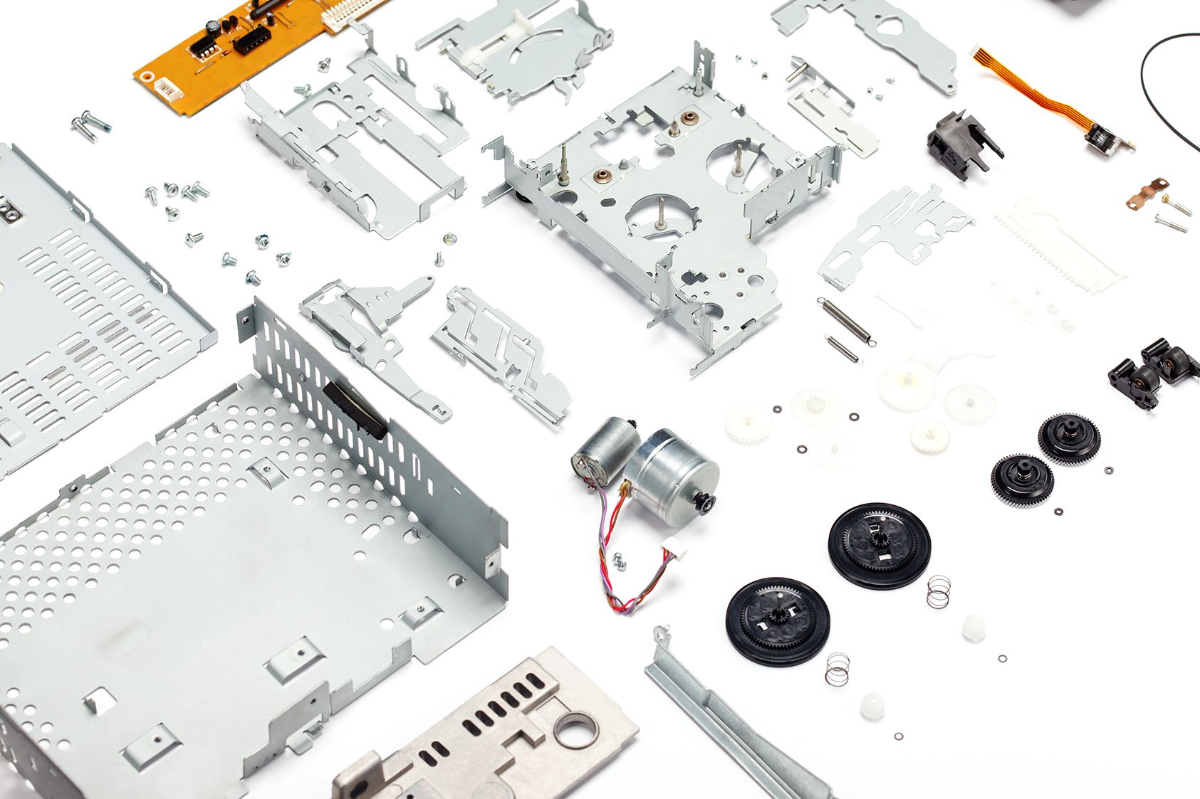 Ideation: Brainstorming & Sketching : 7 Steps - Instructables