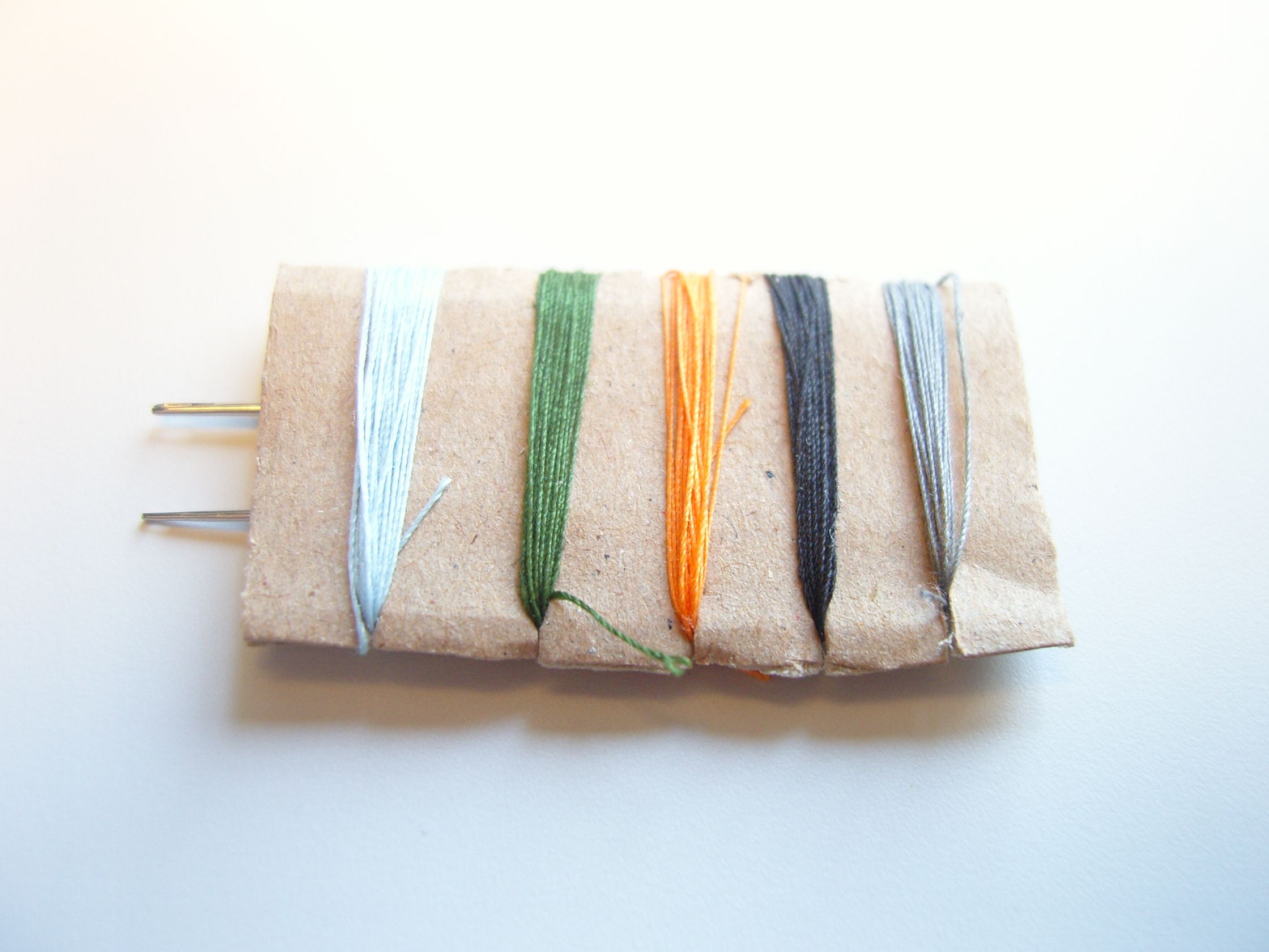 Maker Tin : 16 Steps (with Pictures) - Instructables