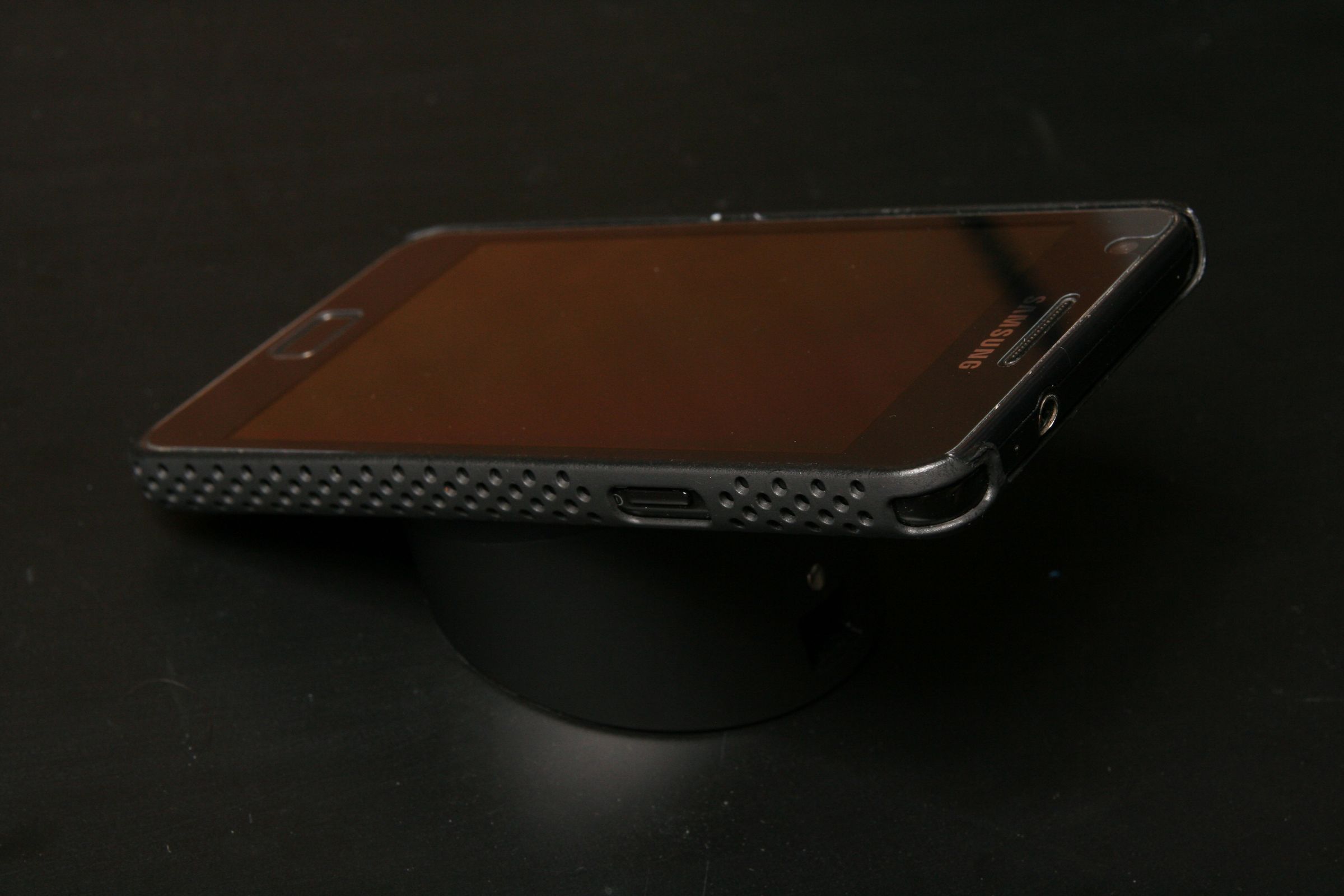 Add Wireless Charging to Your Smartphone : 9 Steps (with Pictures ...