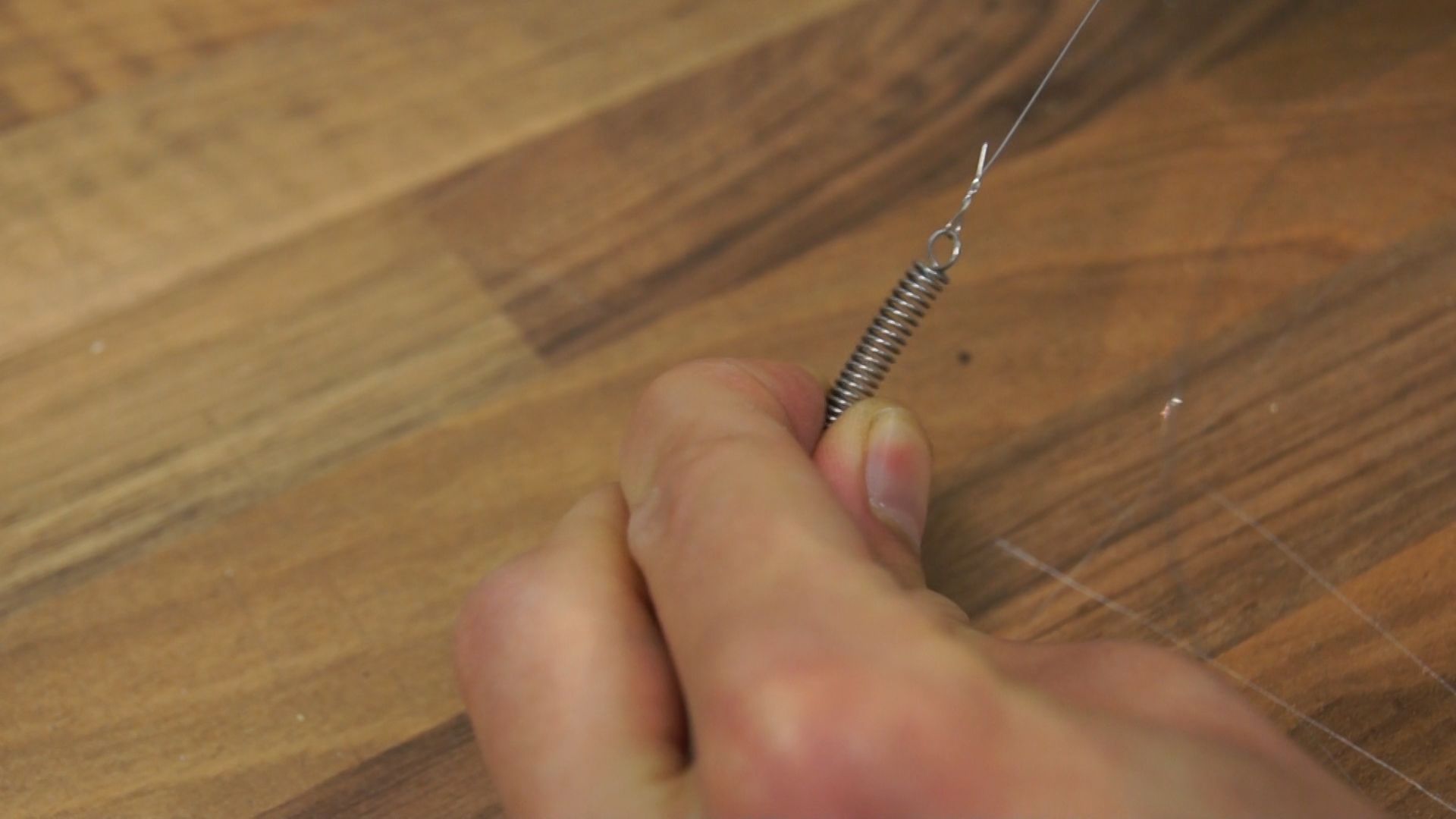 DIY Hot Wire Cutter for Plexiglass, Cardboard and Foam : 7 Steps (with ...