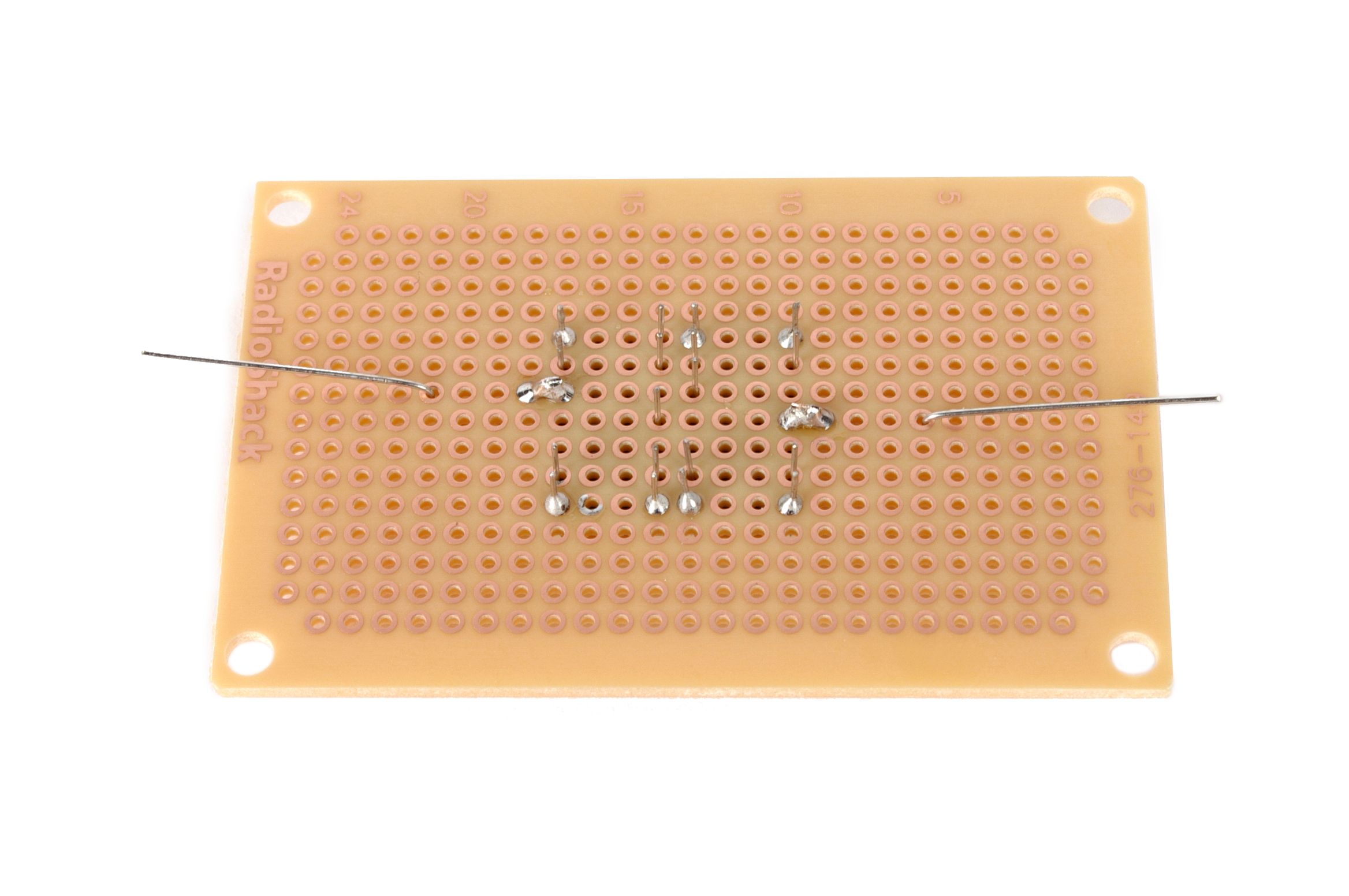 Arduino Countdown Timer : 22 Steps (with Pictures) - Instructables