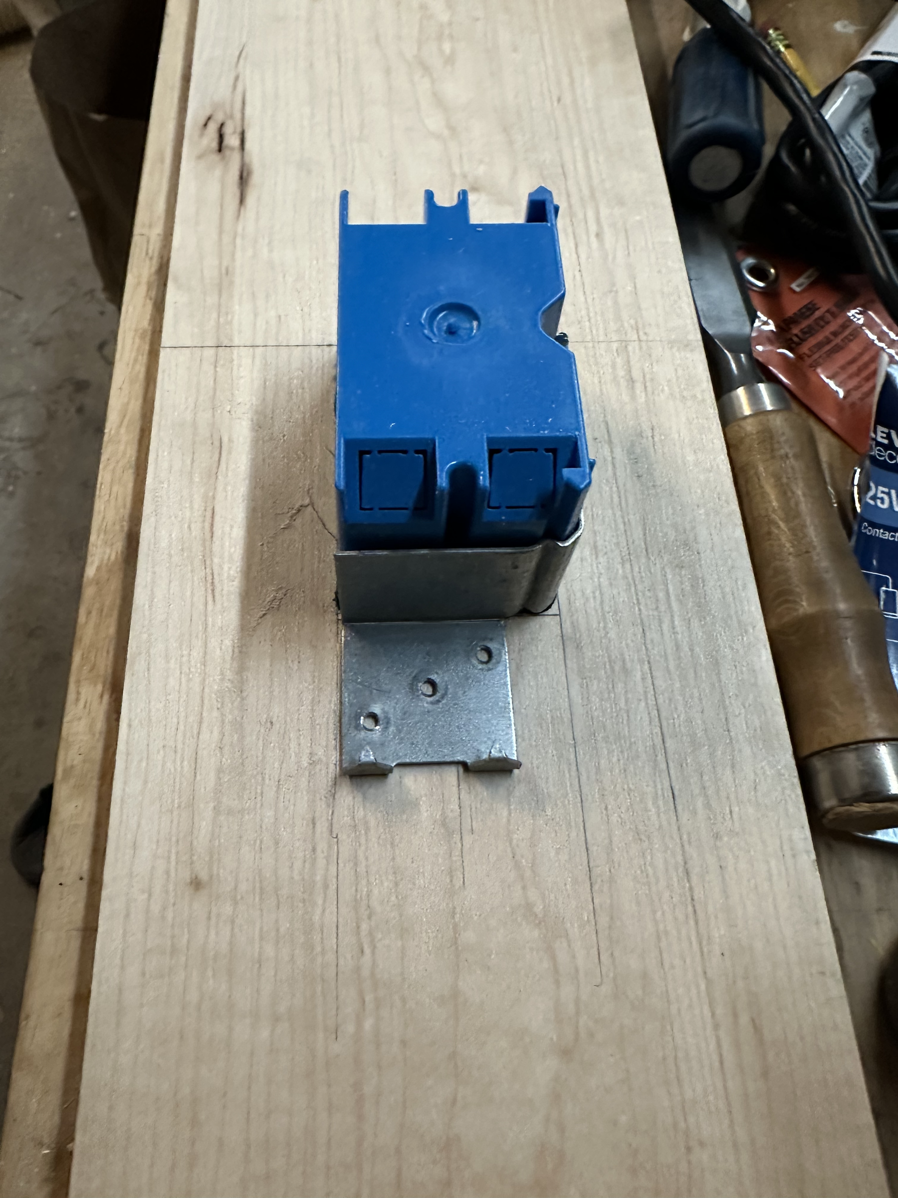 Need More Plugs! : 8 Steps (with Pictures) - Instructables